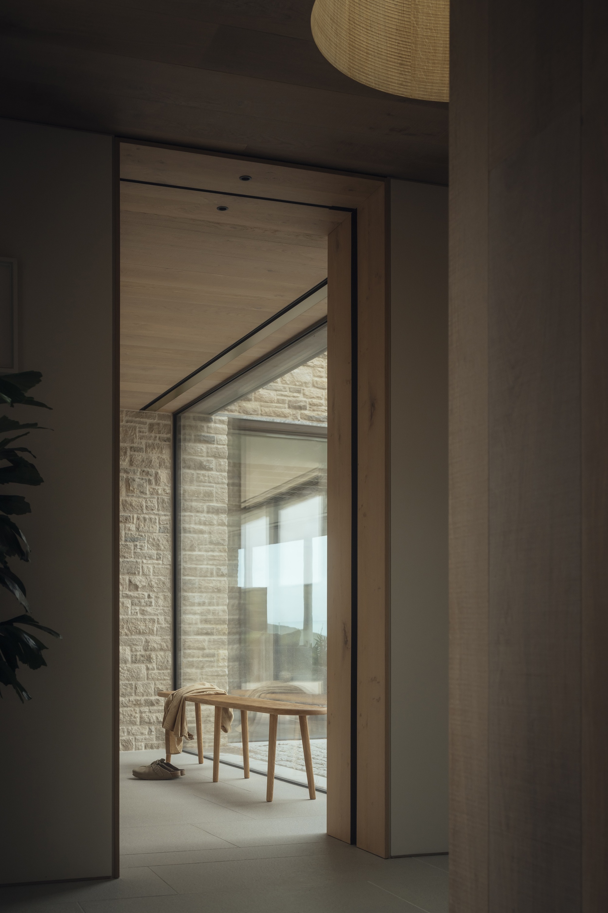 Gallery of Bay House / McLean Quinlan - 32