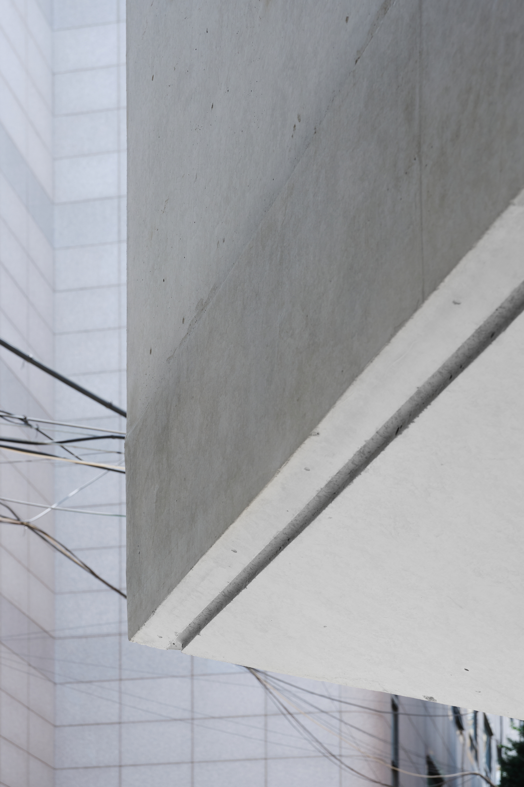 画廊 Surreally so Real / FHHH friends - 13