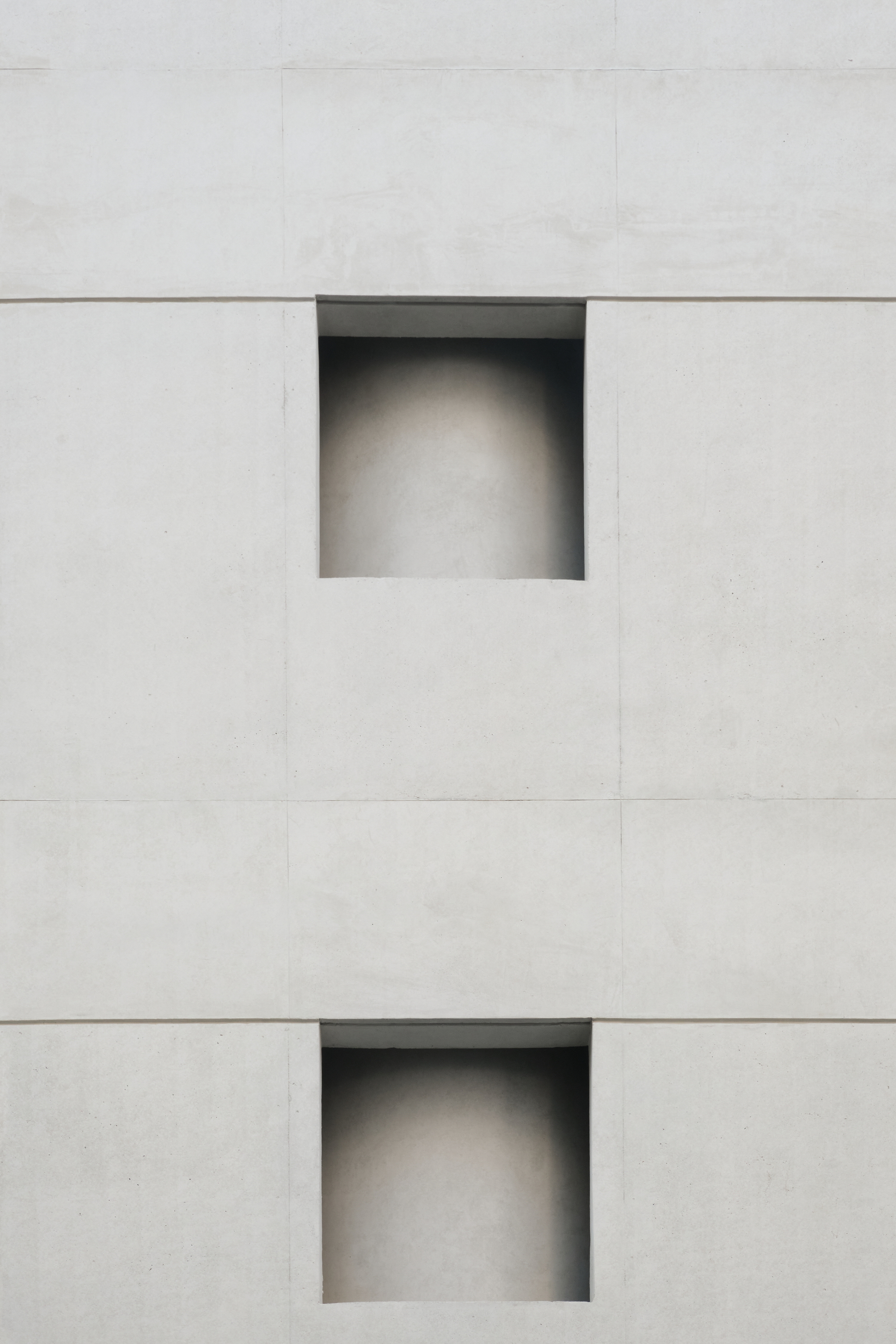 画廊 Surreally so Real / FHHH friends - 7