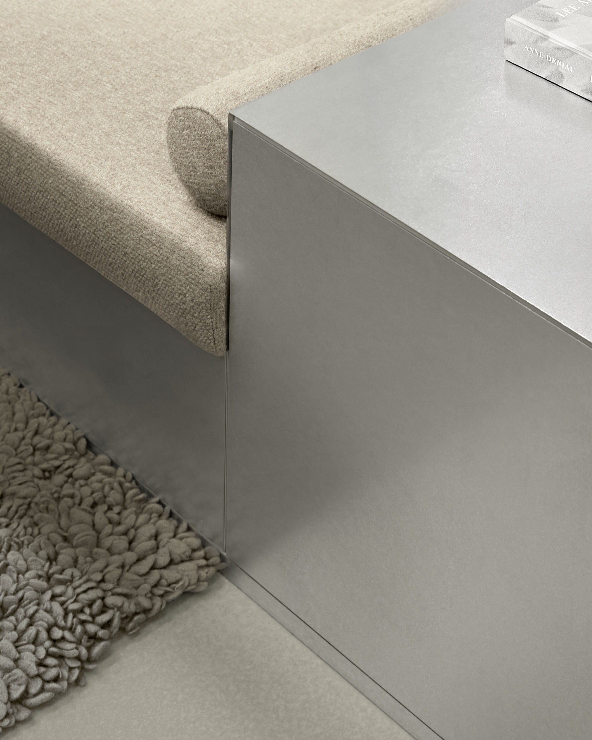 Gallery of Bestsecret Office / HENN + LRO GmbH & Co. KG Freie ...