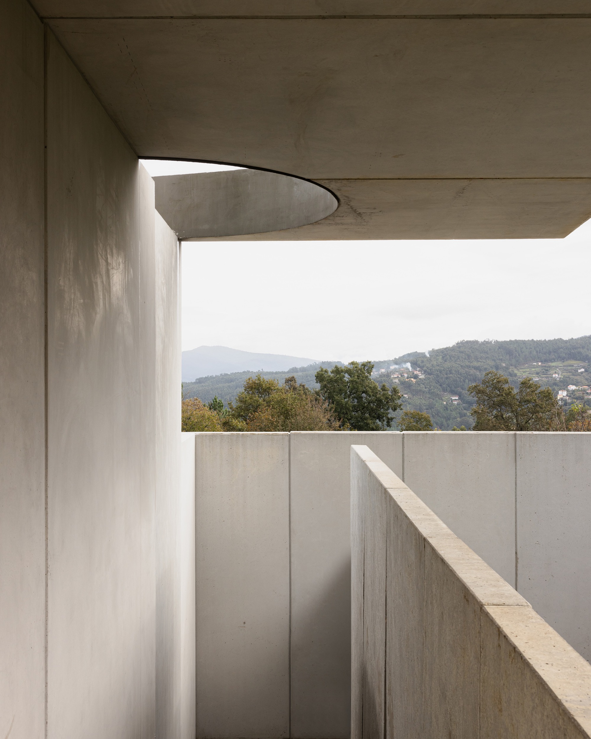 Gallery of G – 5 Houses / SUMMARY - 29