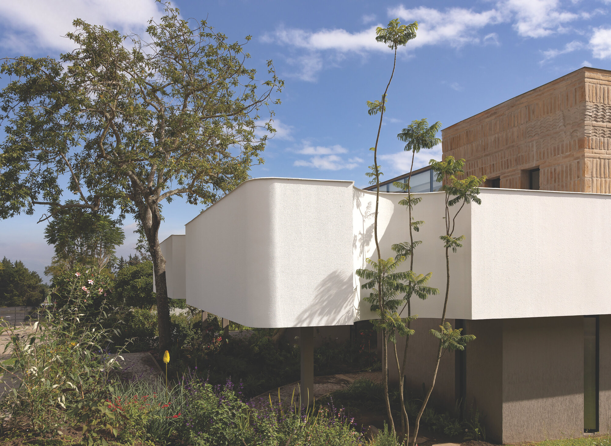 Galería de Dominga / nicolas&nicolas - 4