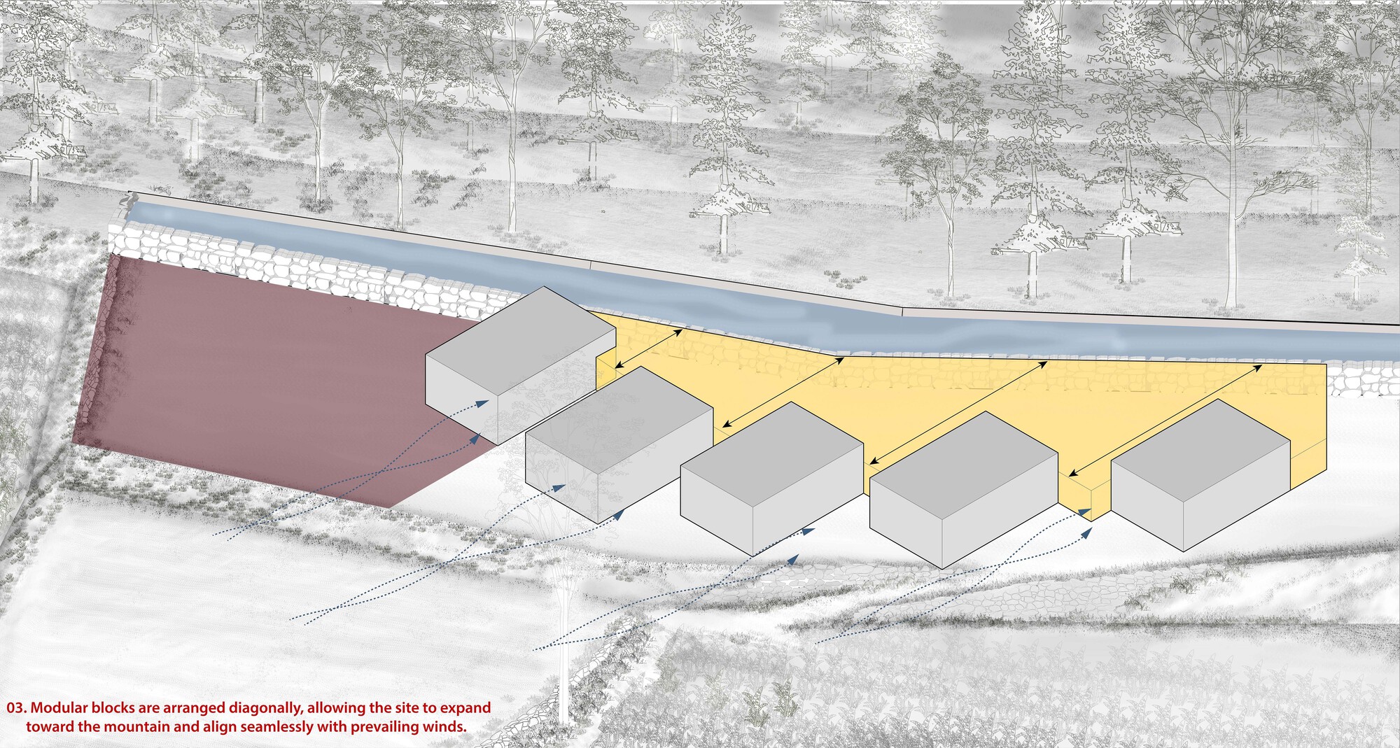 Galeria de Escola Hiwali / pk_iNCEPTiON - 26