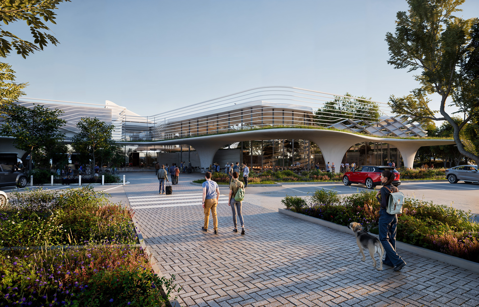 Gallery of From Yakushima to Toronto: Architecture Now Highlights New ...