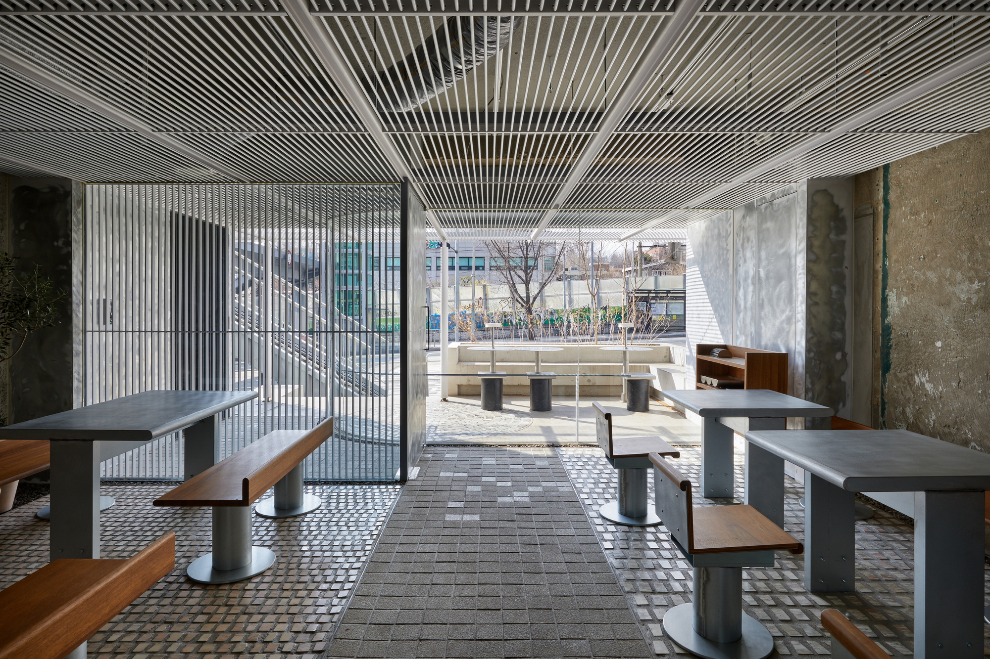 Gallery of Natural High / FHHH friends - 10