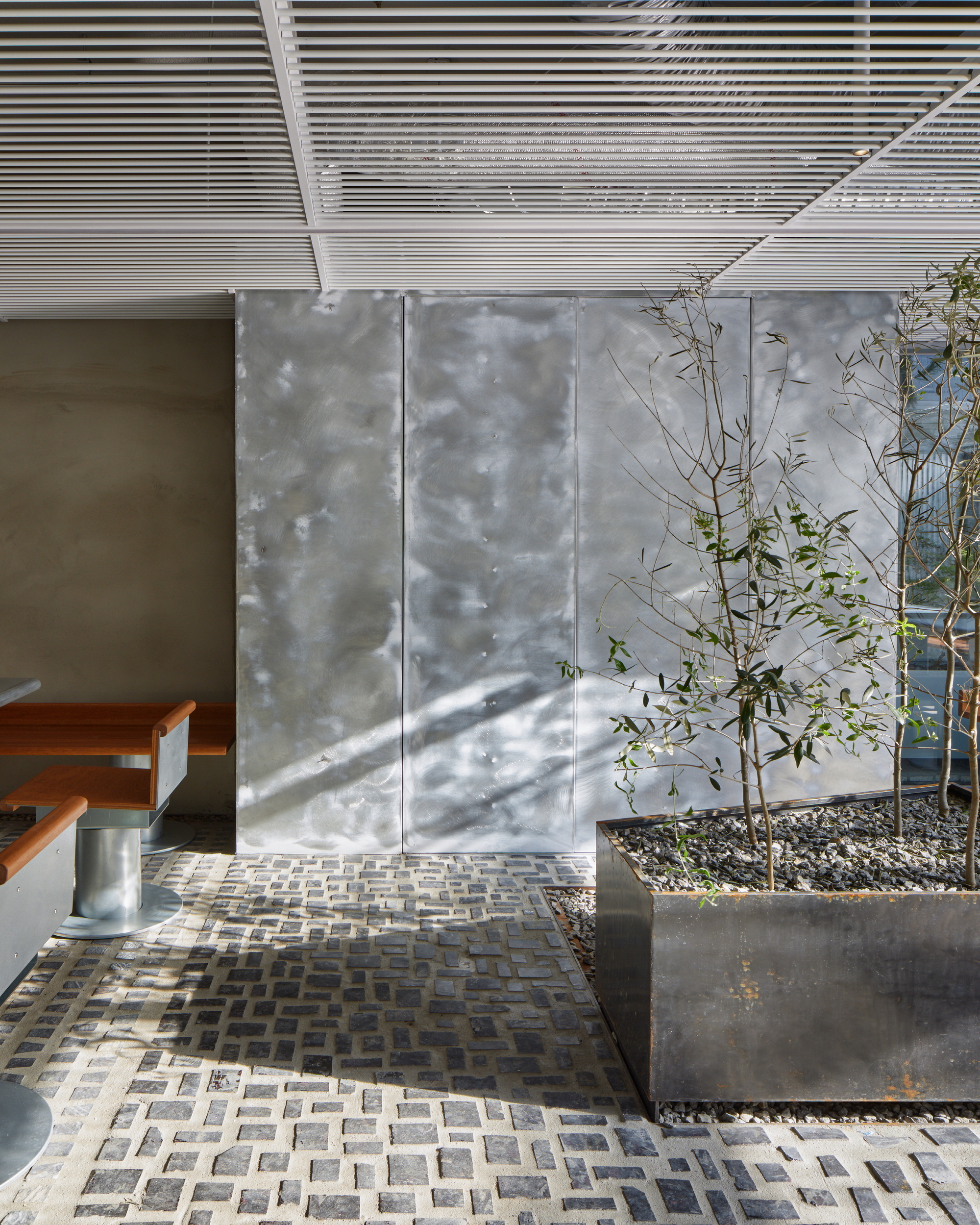 Gallery of Natural High / FHHH friends - 14