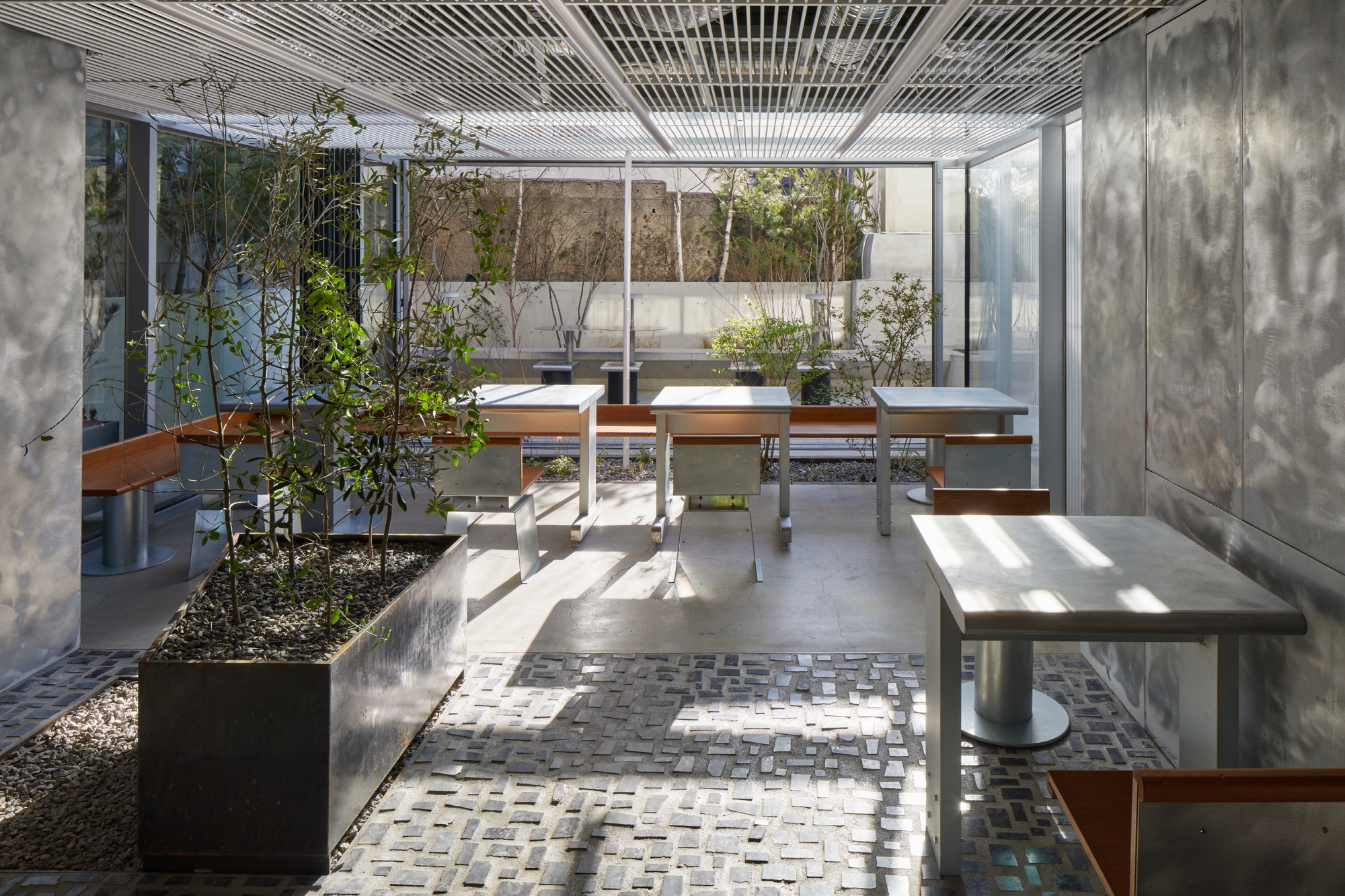 Gallery of Natural High / FHHH friends - 11