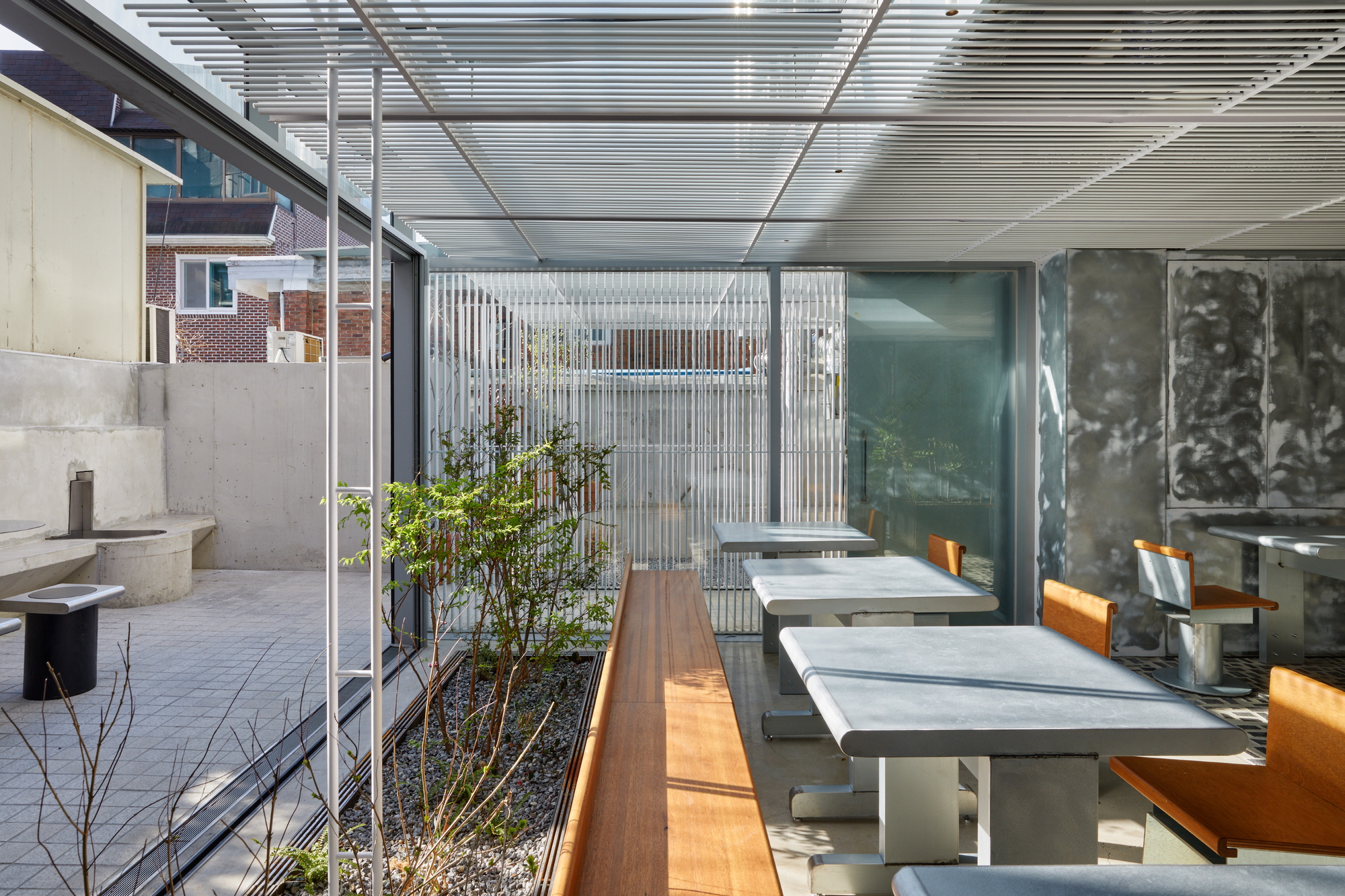 Gallery of Natural High / FHHH friends - 4