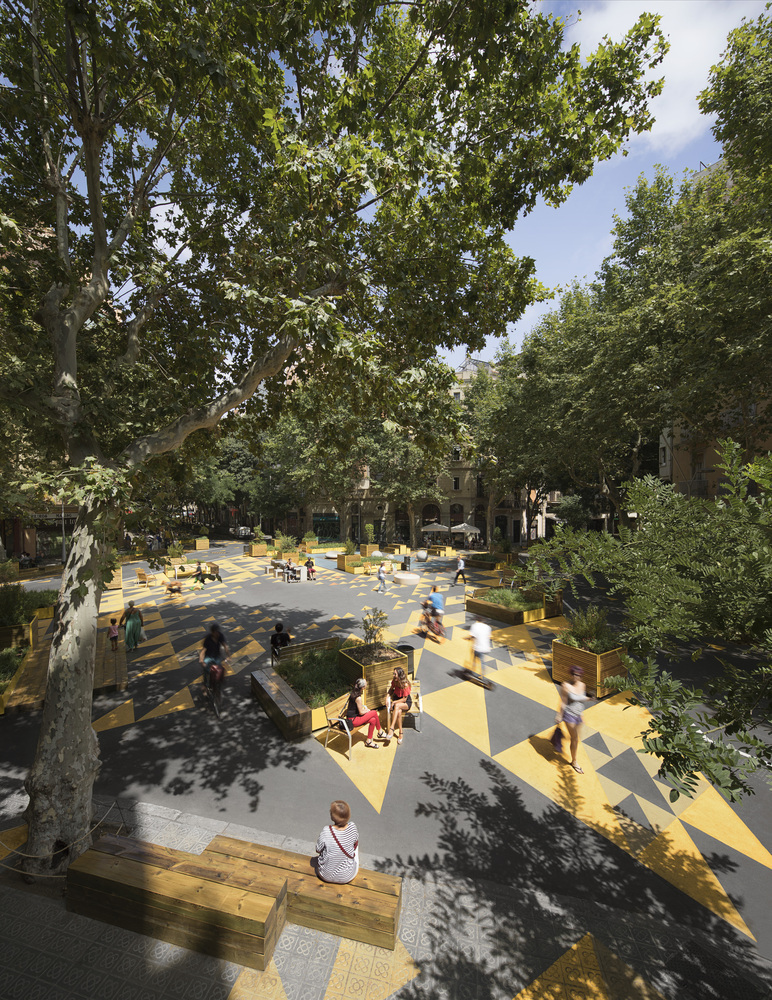 Gallery of Safe by Design: How Architects and Forensics Rethink ...