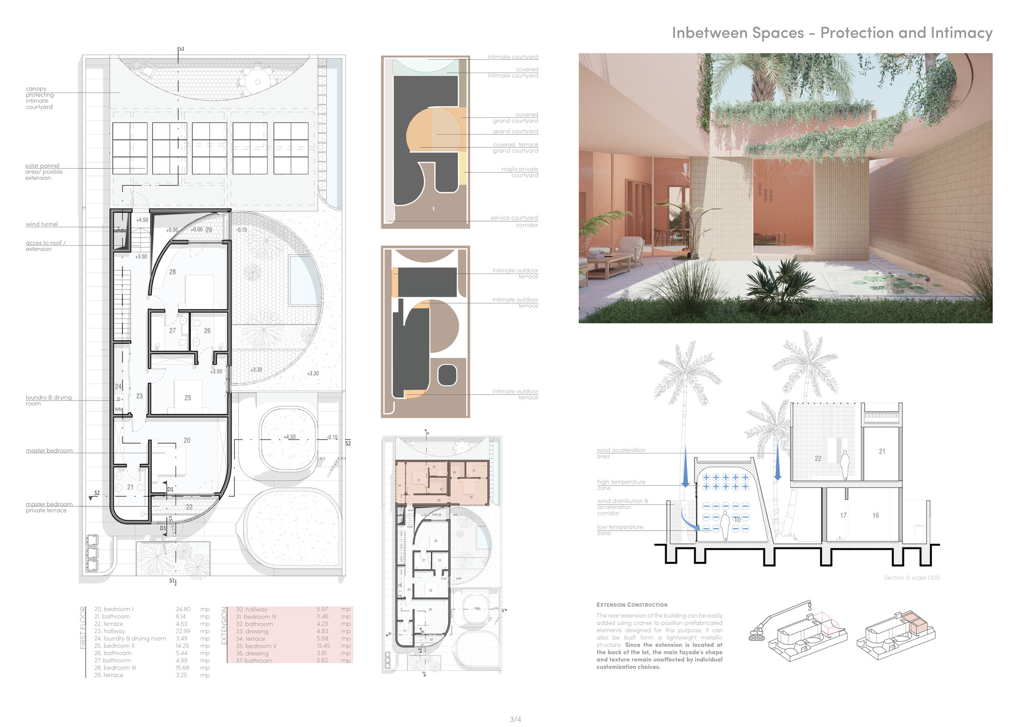 Gallery of Buildner and Dubai Celebrate Global Visionaries in €250K ...