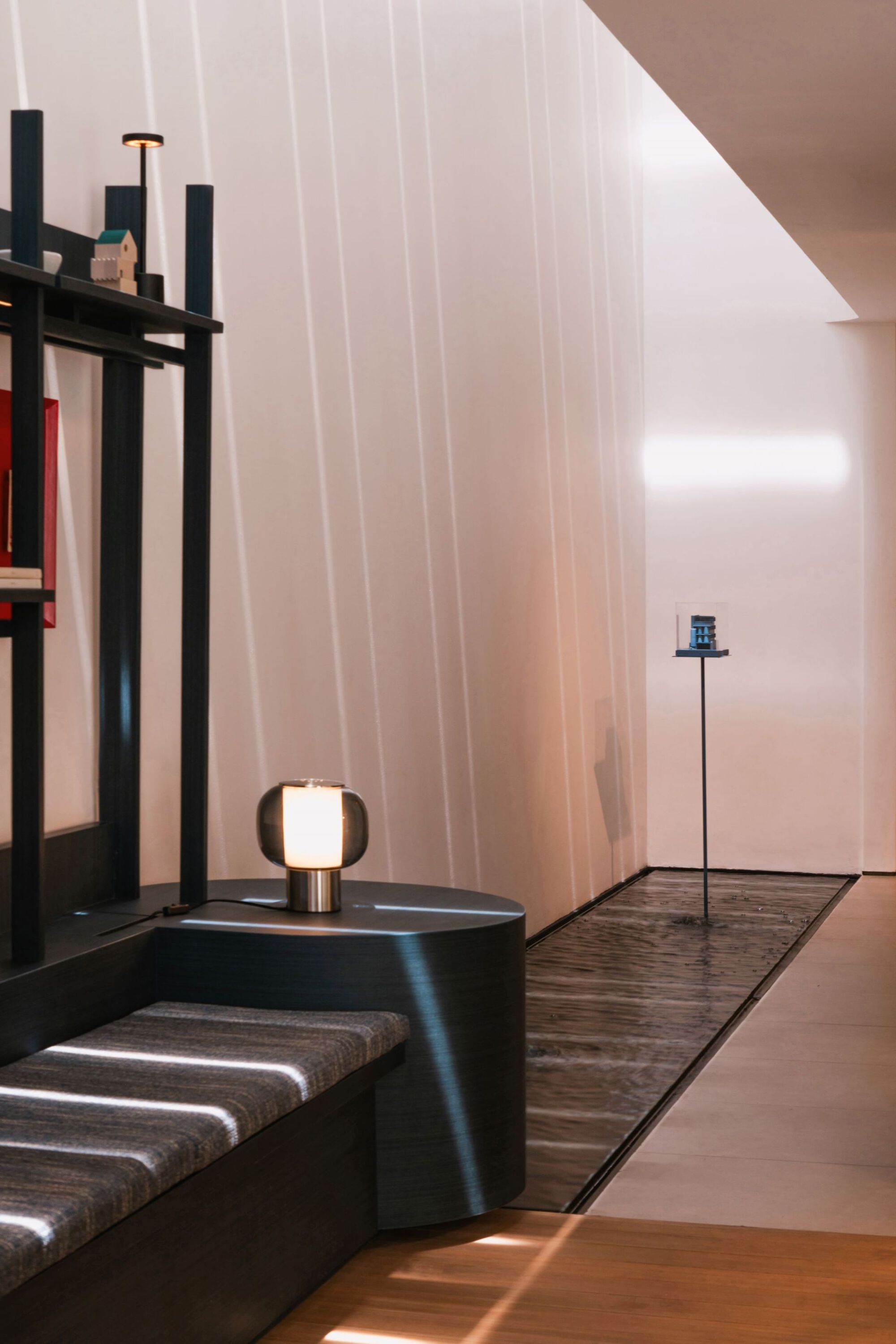 Galería de Edificio de Apartamentos ABC / Isso Architects - 12