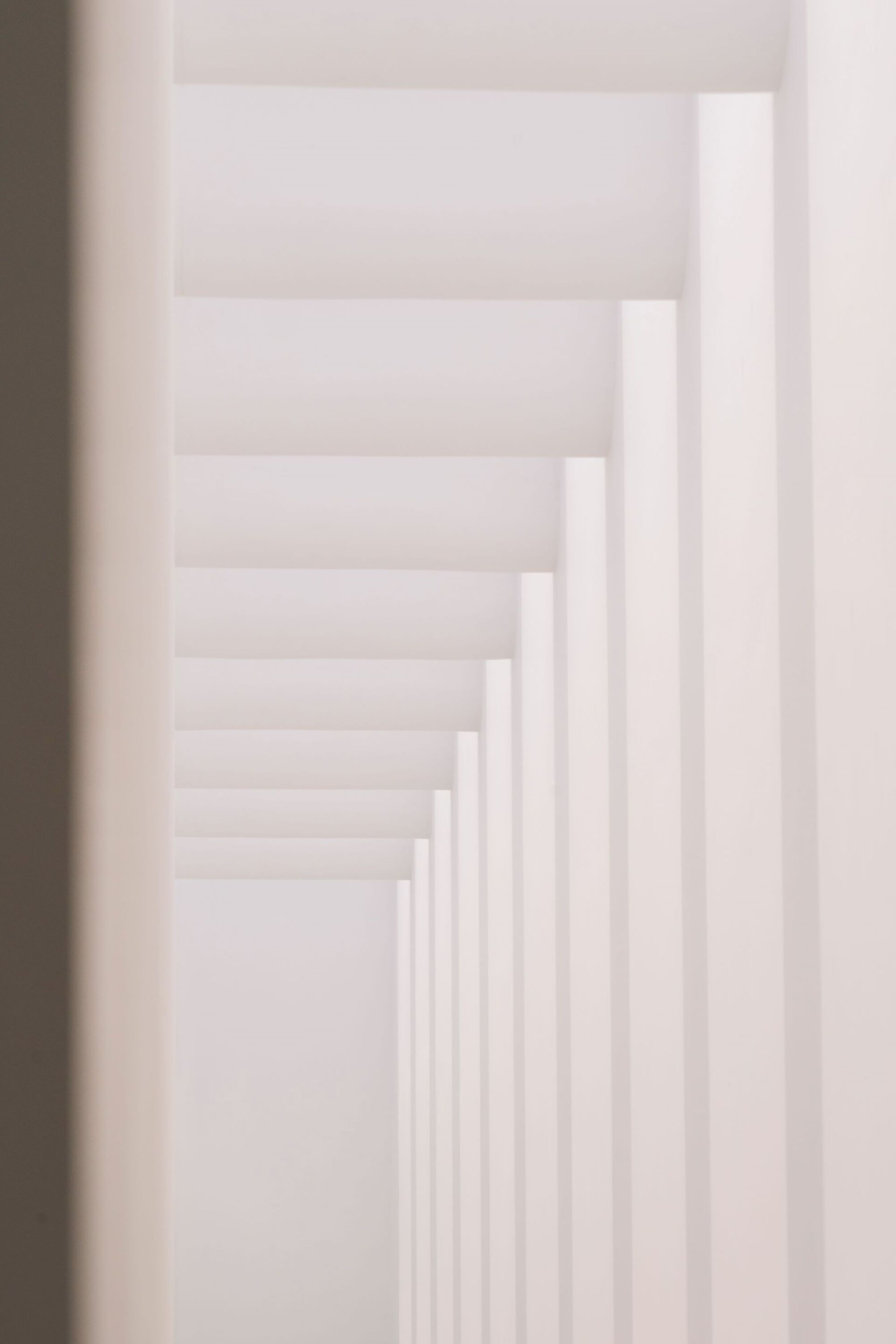 Galería de Edificio de Apartamentos ABC / Isso Architects - 26