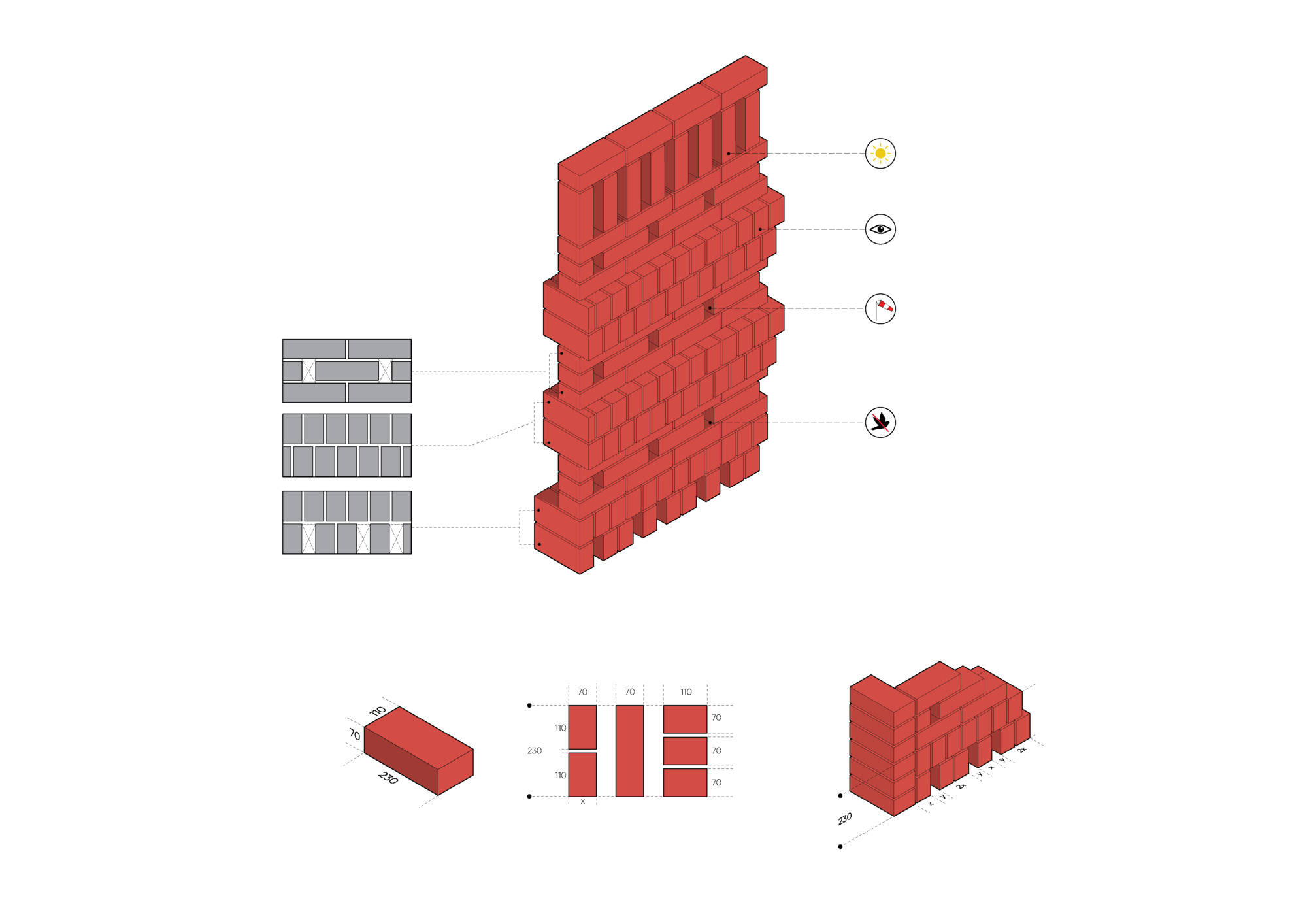 Galeria de Escola Anjuman / KSM Architecture - 27