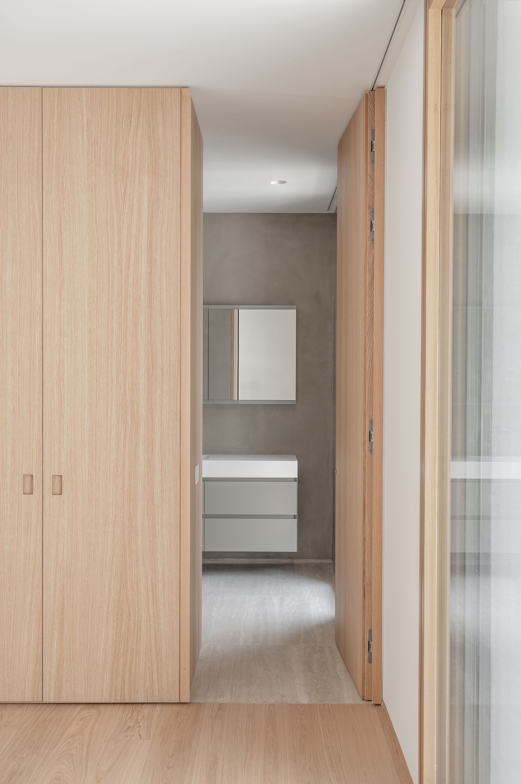 Gallery of House in Brianza / Studio Gerosa - 14