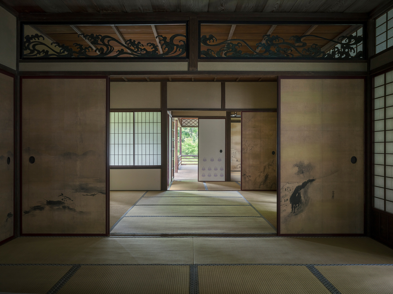 Gallery of Architecture as Soft Power: Cultural Diplomacy and Its Role ...