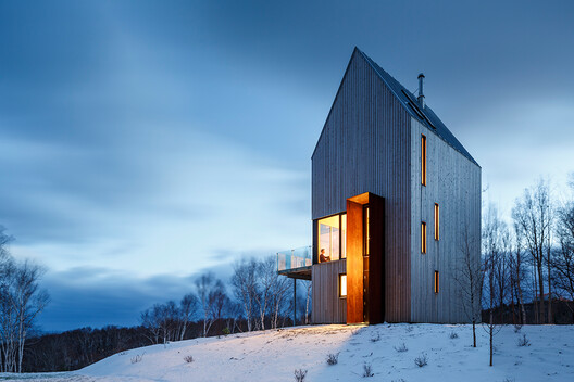 Omar Gandhi Architects: Crafted by Place | ArchDaily