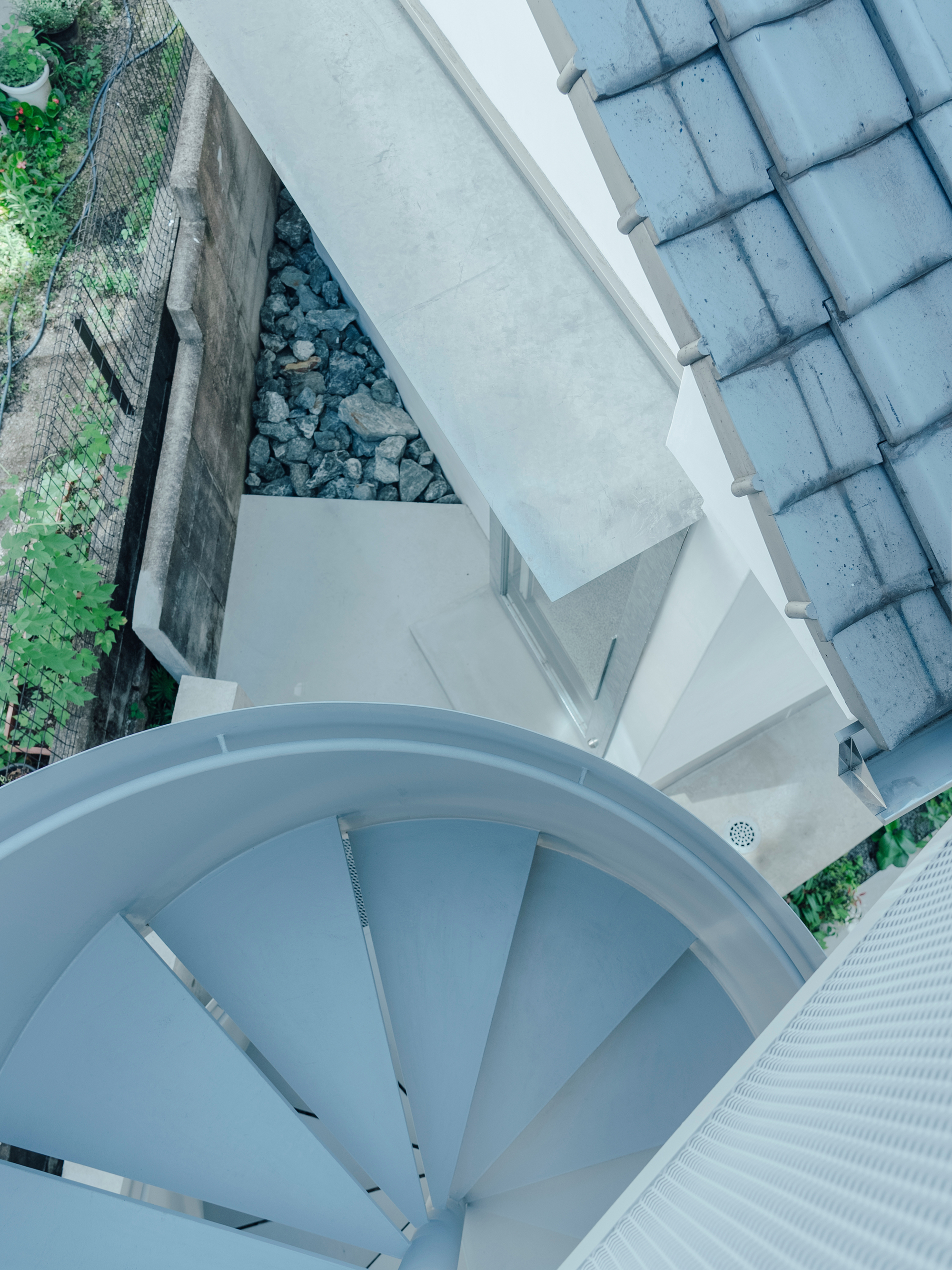 画廊 Sa_Yu 之家 / FATHOM - 28