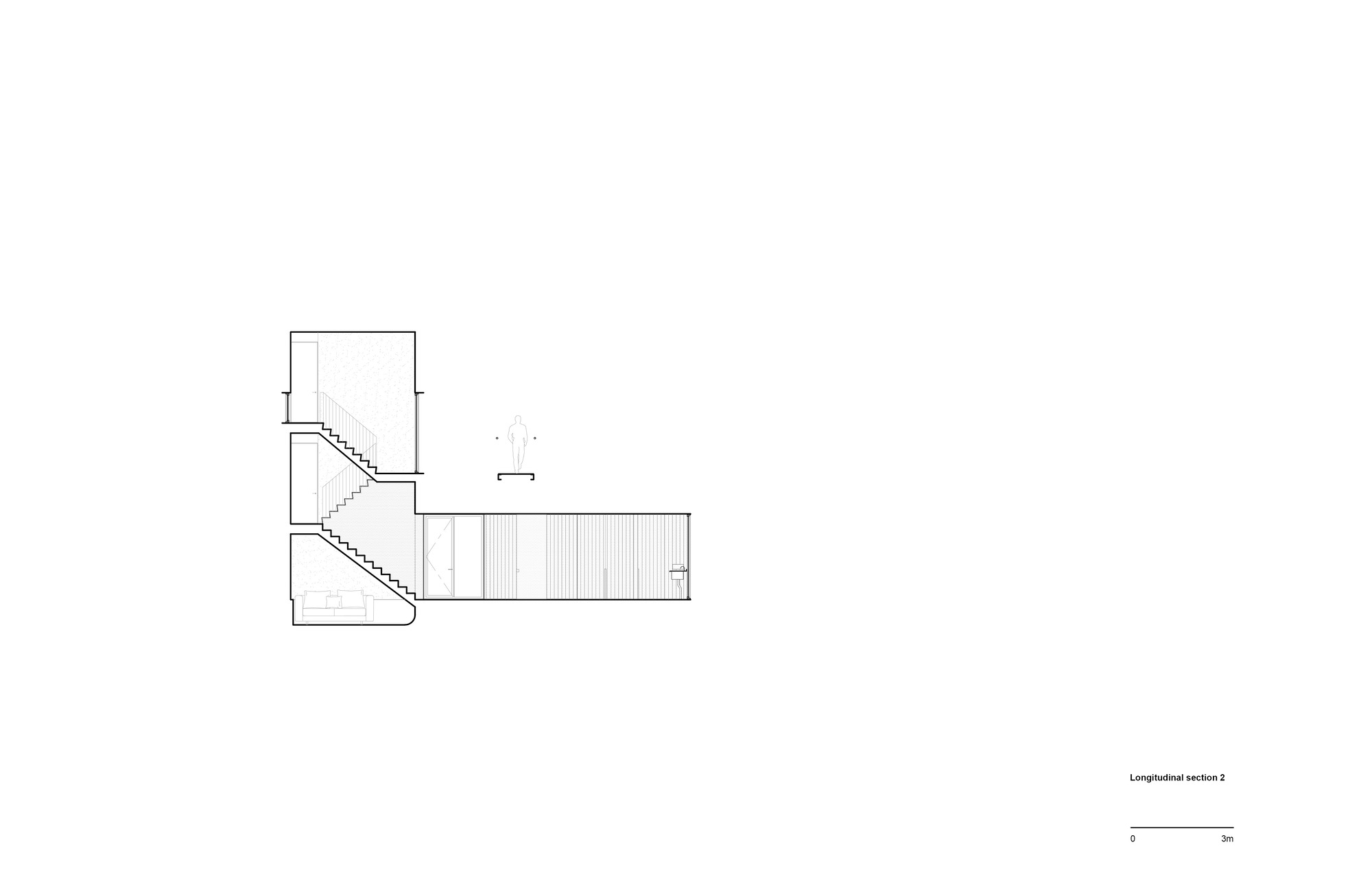 Gallery of Waterhouse Residence / o y a m a + Julia Manaças Architecte - 29