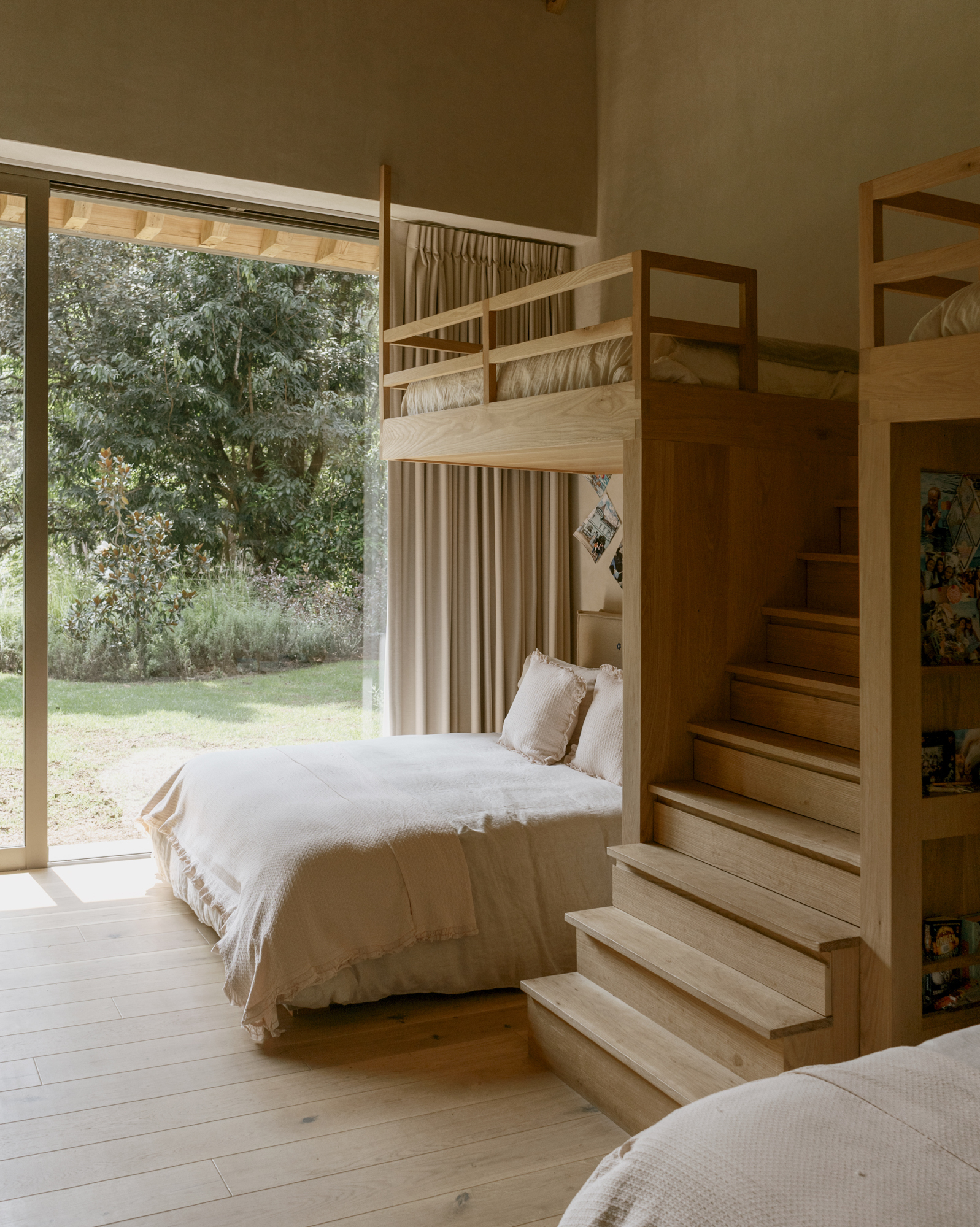 Gallery of Ananda House / PPAA - 22