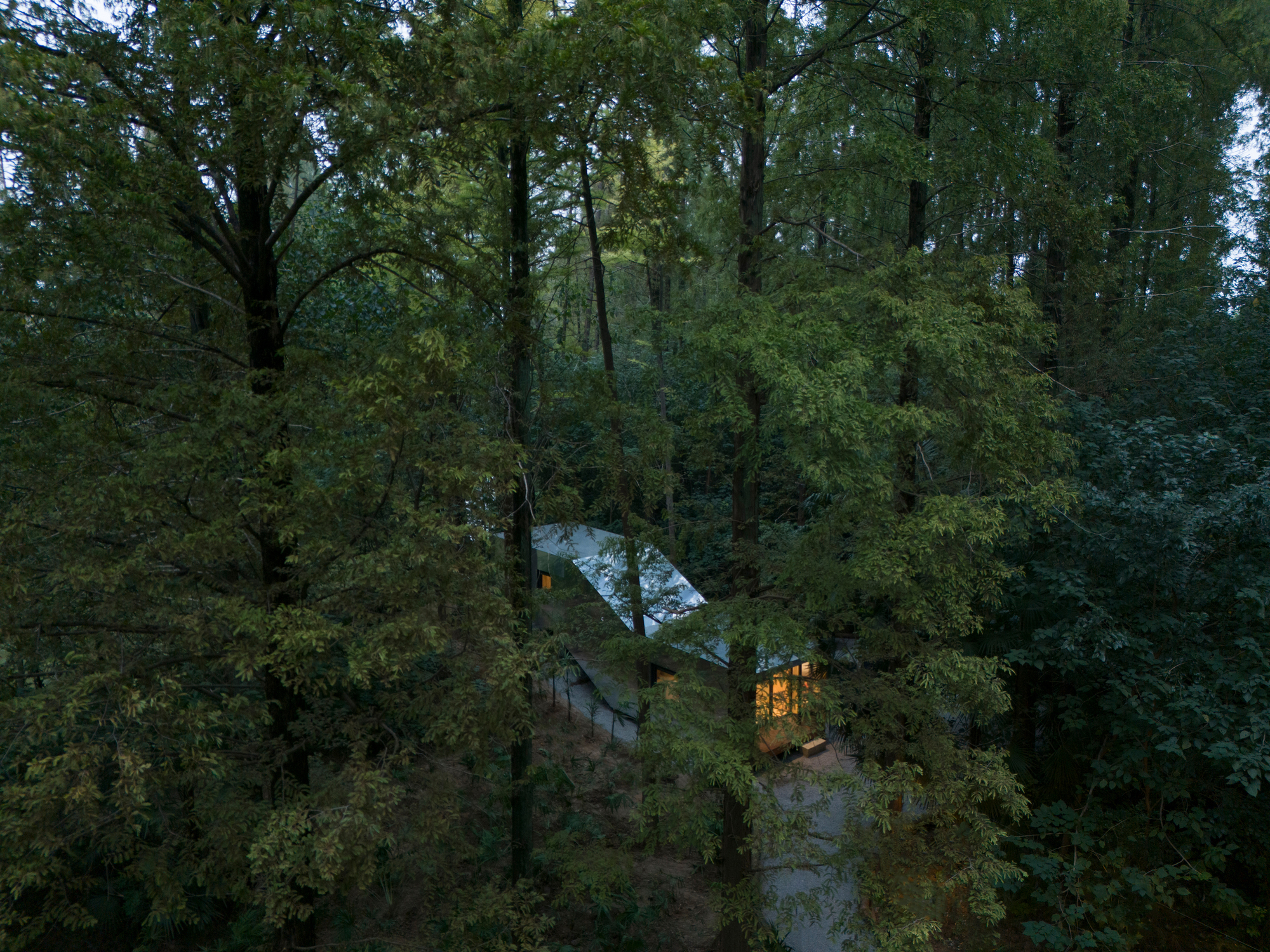 Gallery of Merryda Wiki World-Secret Camp / Wiki World + Advanced ...