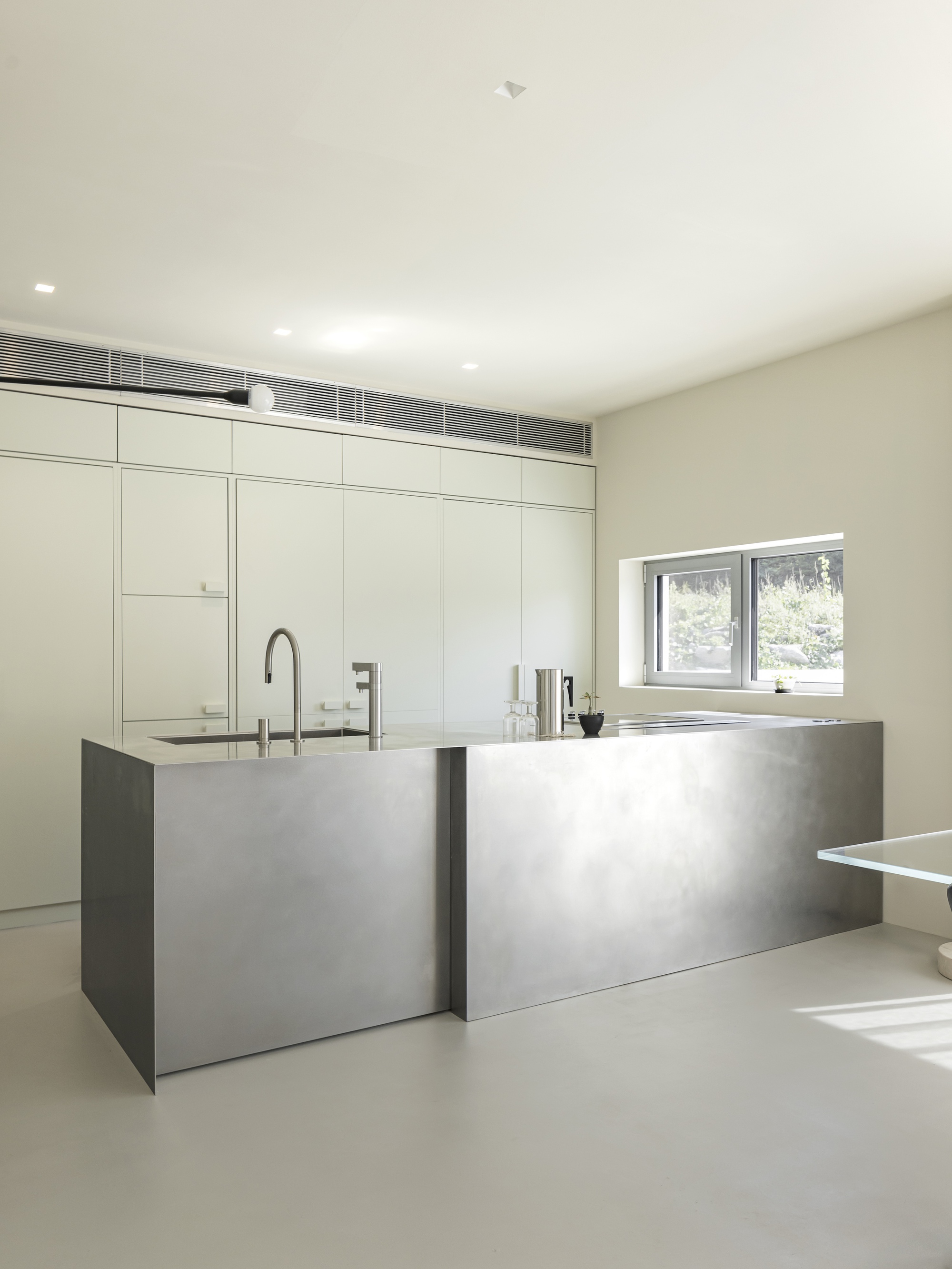 Gallery of Atelier Jeumeu / COV Studio - 21