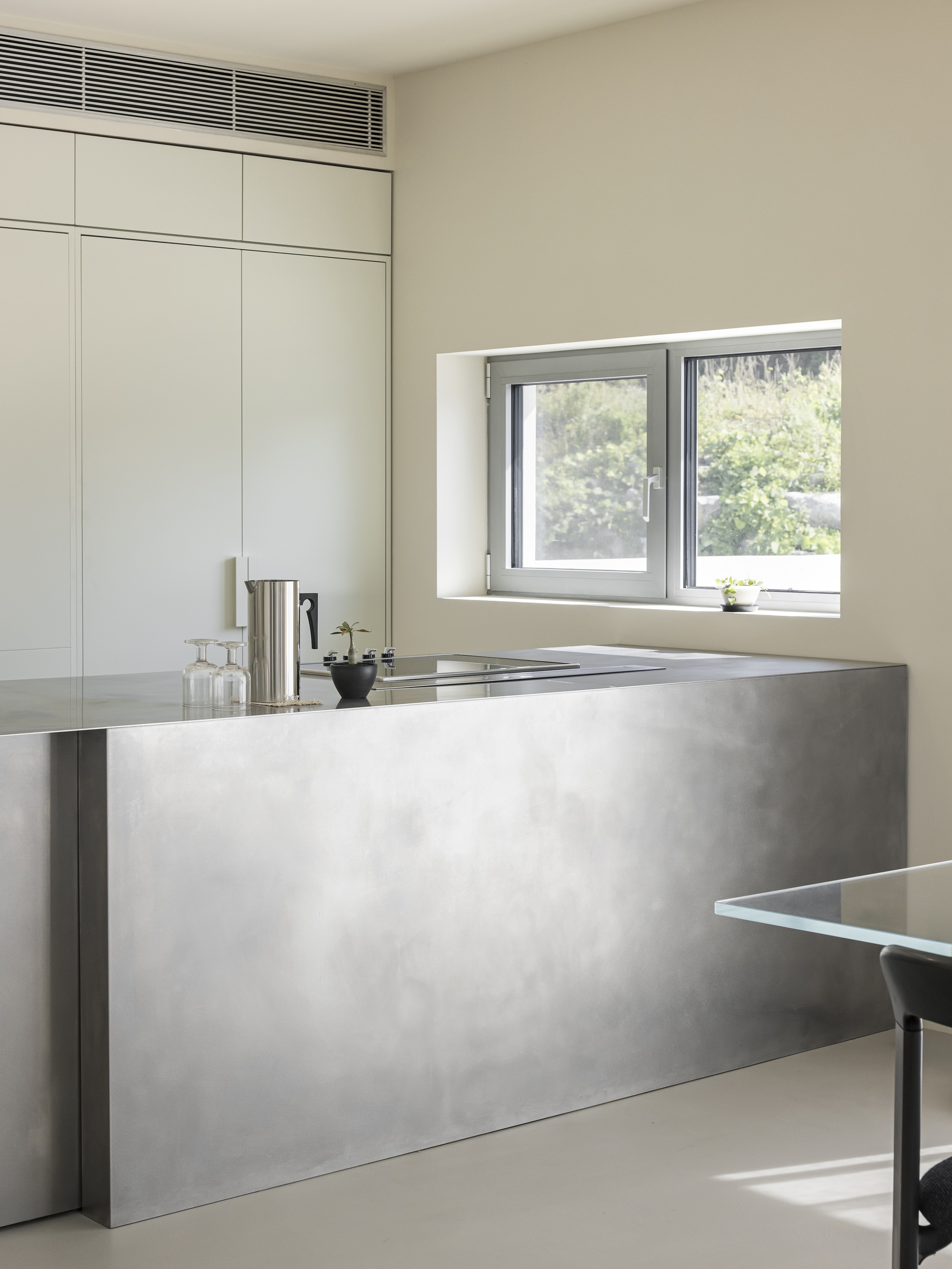 Gallery of Atelier Jeumeu / COV Studio - 24