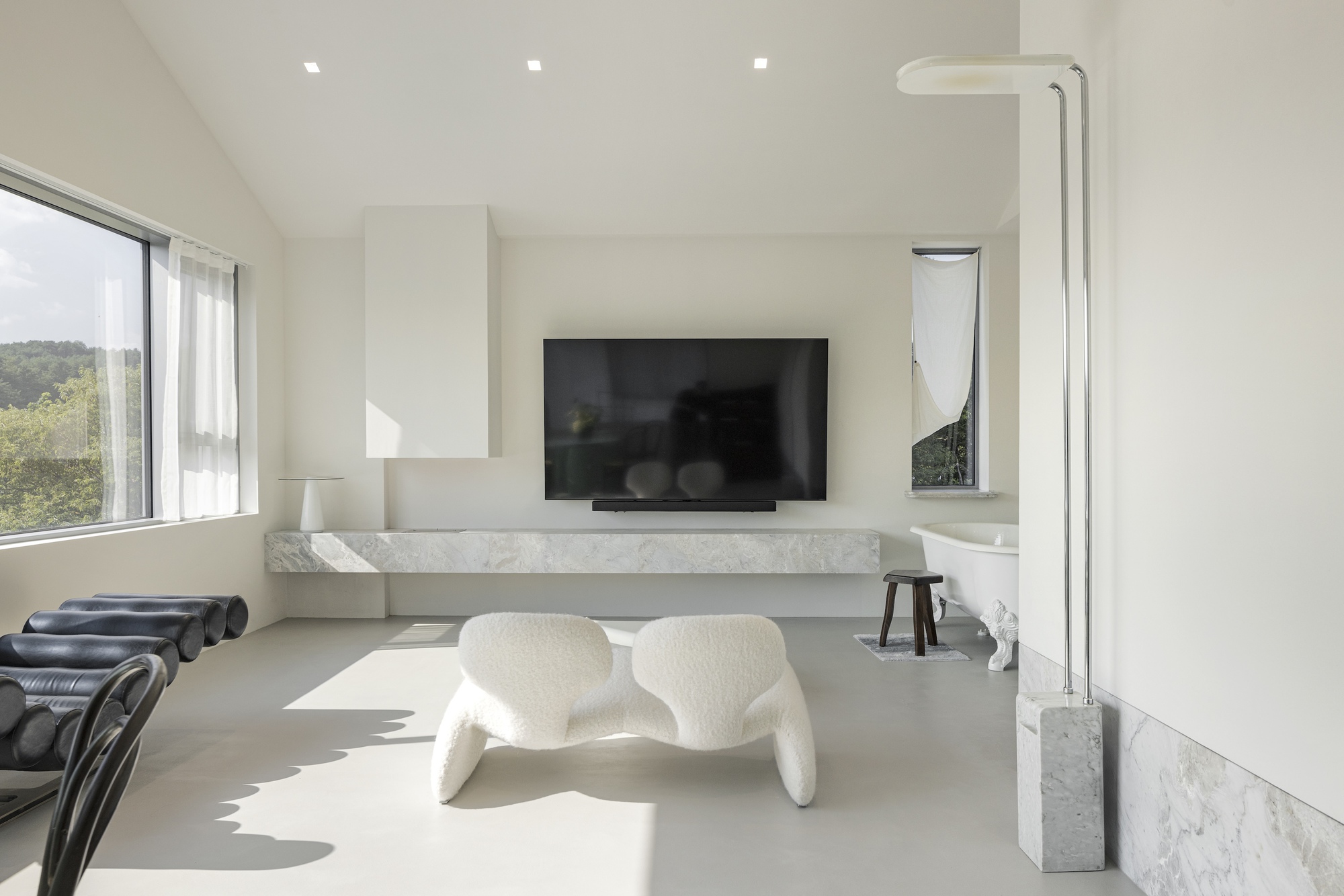 Gallery of Atelier Jeumeu / COV Studio - 9