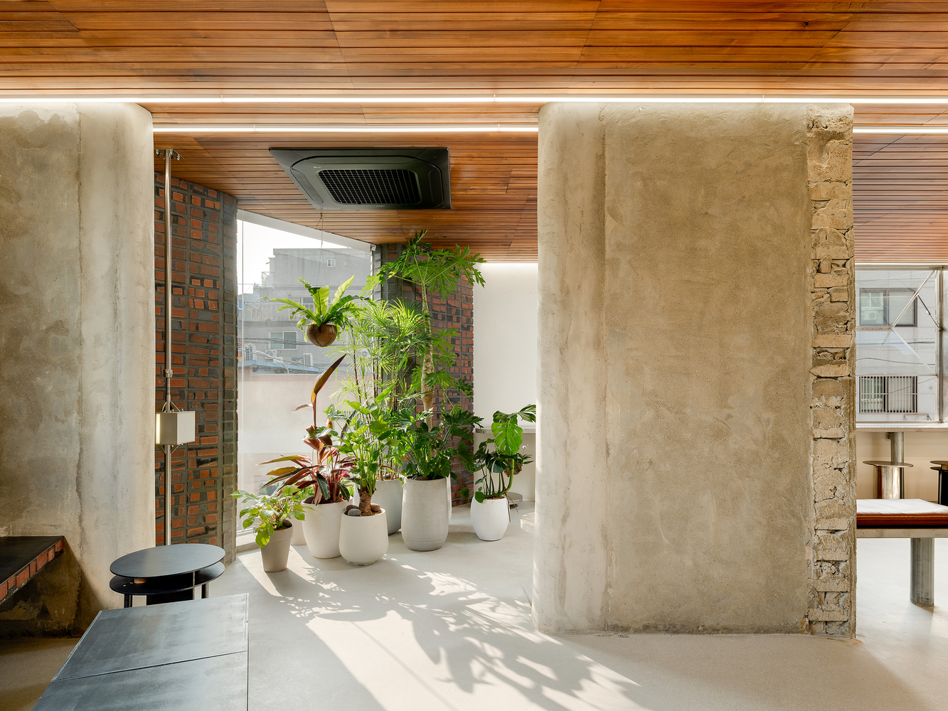 Gallery of Design Ethos of Subtraction and Addition: 10 Adaptive Reuse ...