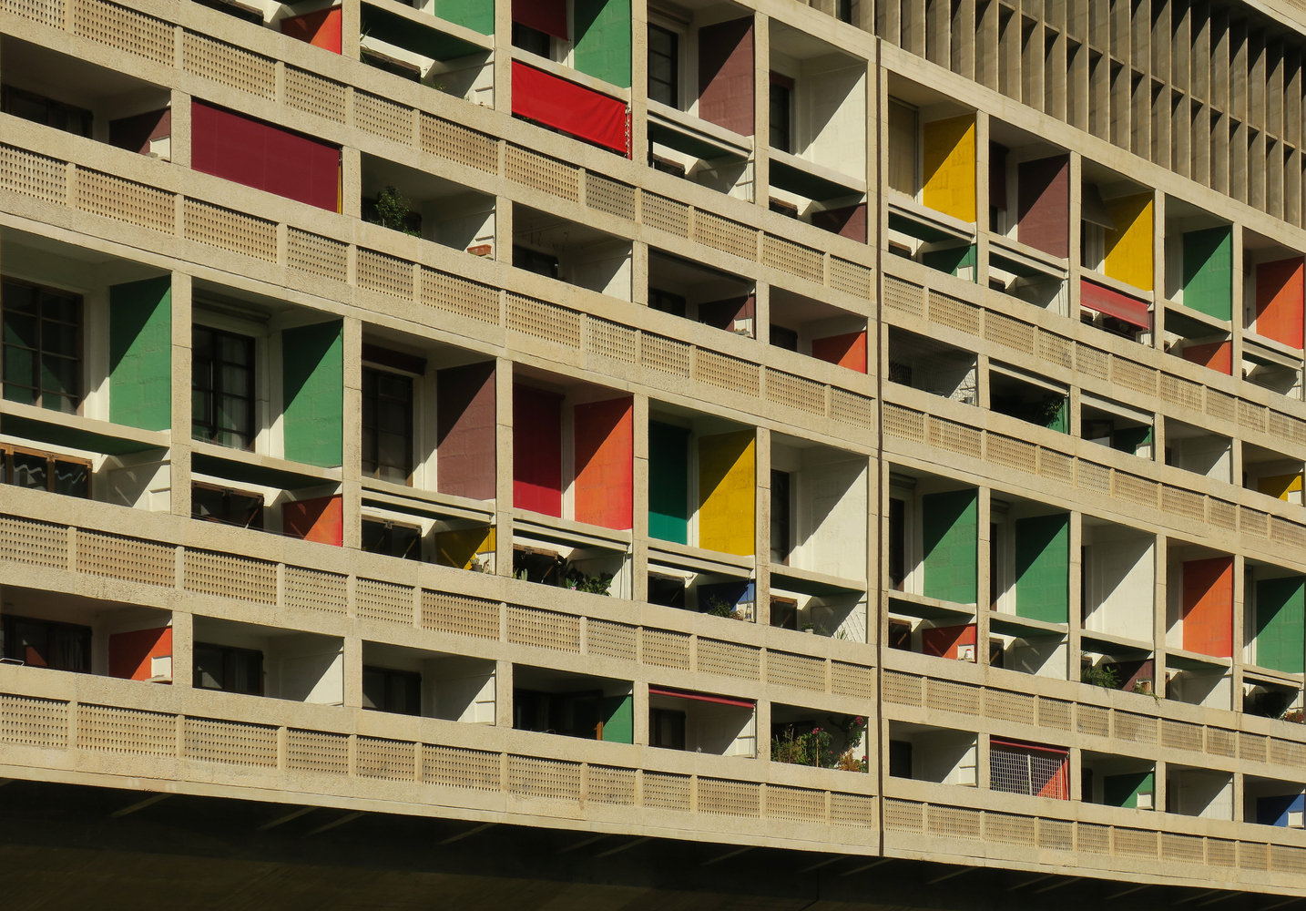Gallery of Adaptive Reuse: How Many Lives Can a Building Have? - 2