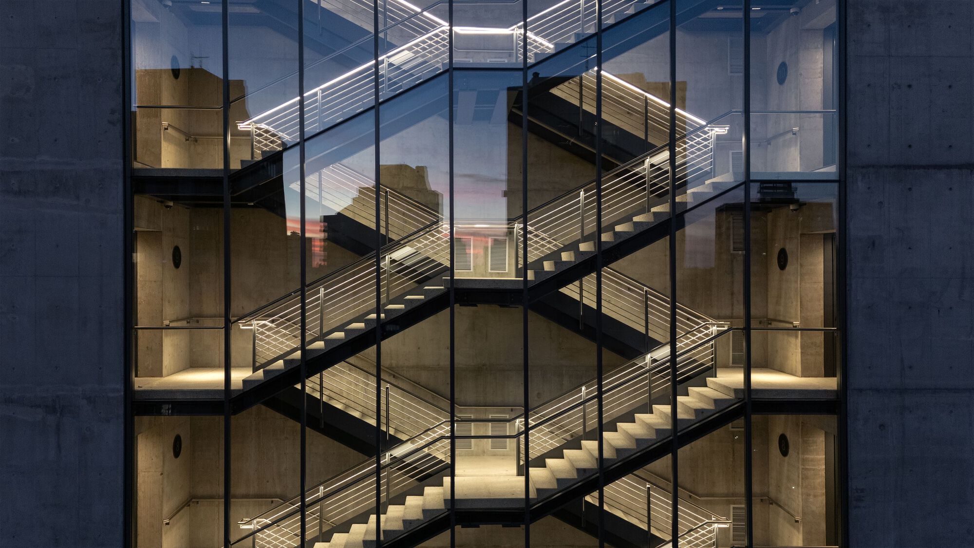 Gallery of VILO Tower / Rafael Viñoly Architects - 19