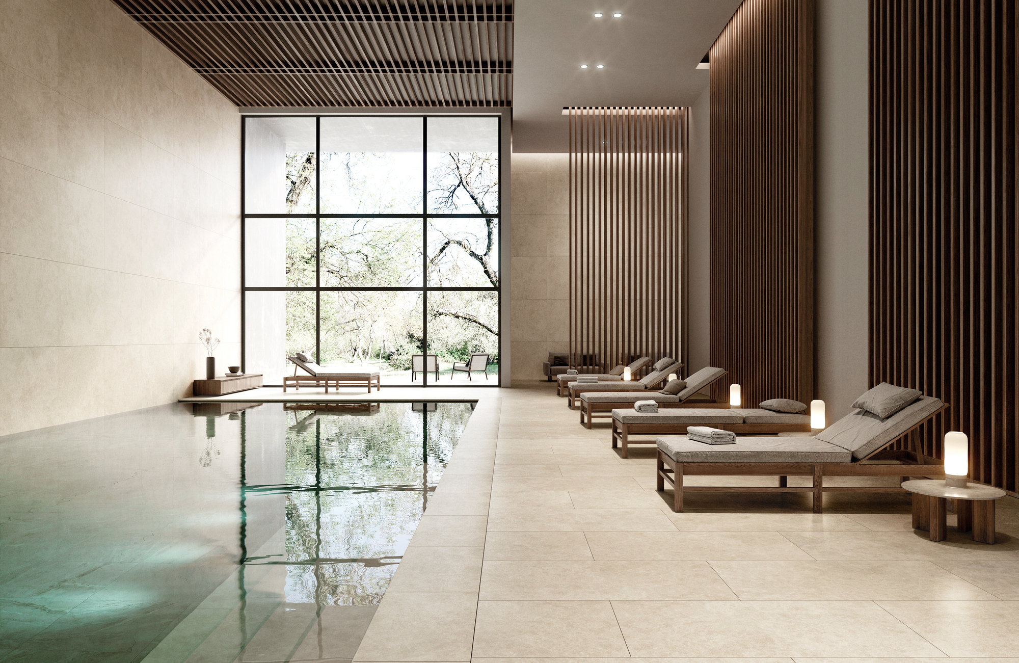Gallery of Beyond the Limits of the Project: The Architectural ...