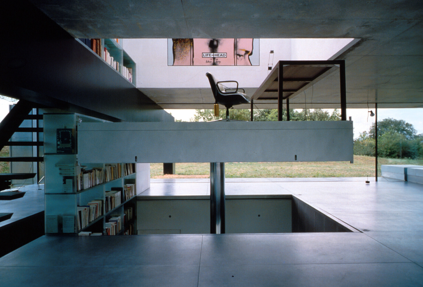 Gallery of Architecture for Everyone: Reflecting on Accessibility on ...