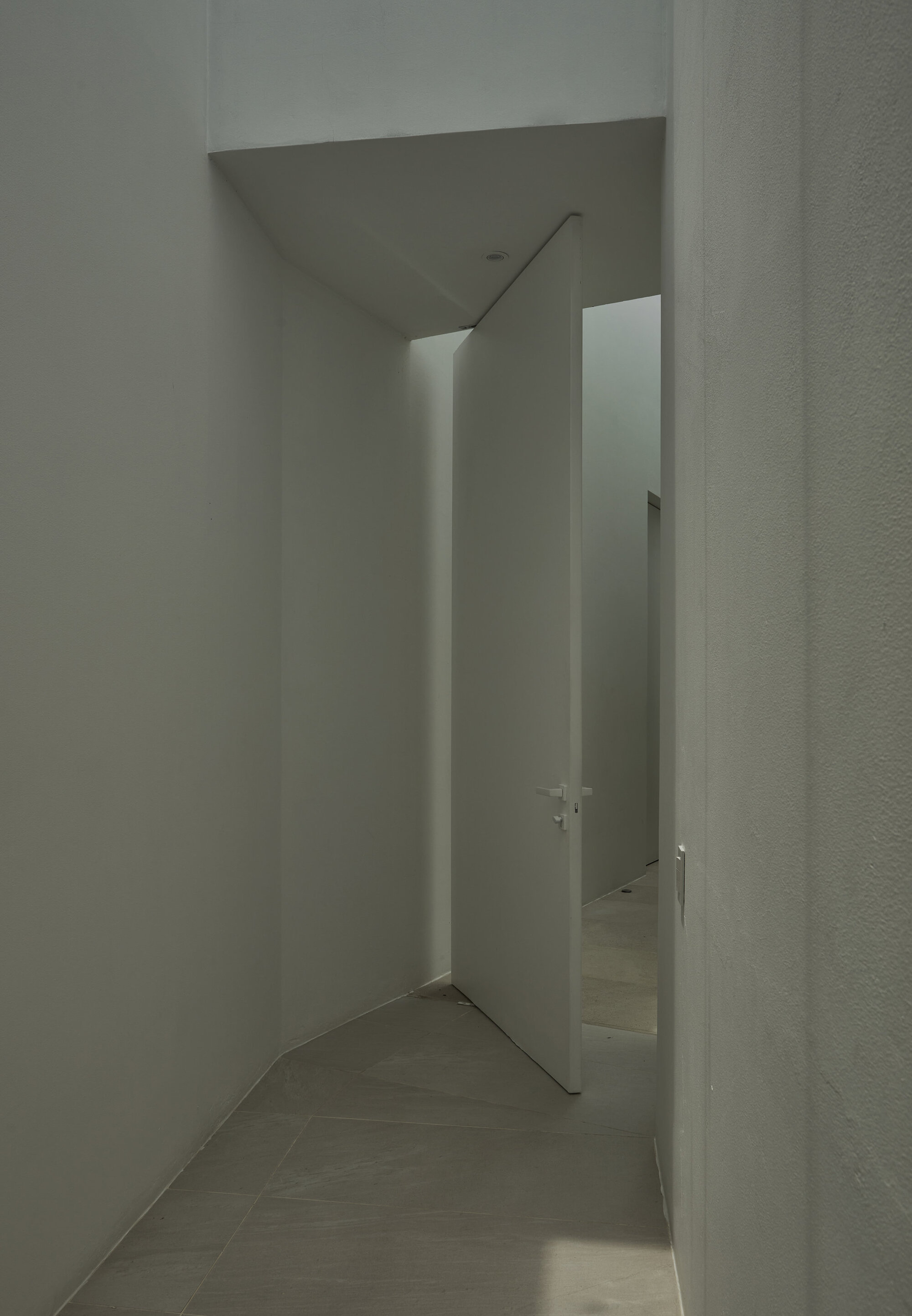 Galería de Casa RL - 17 / LAP - 27