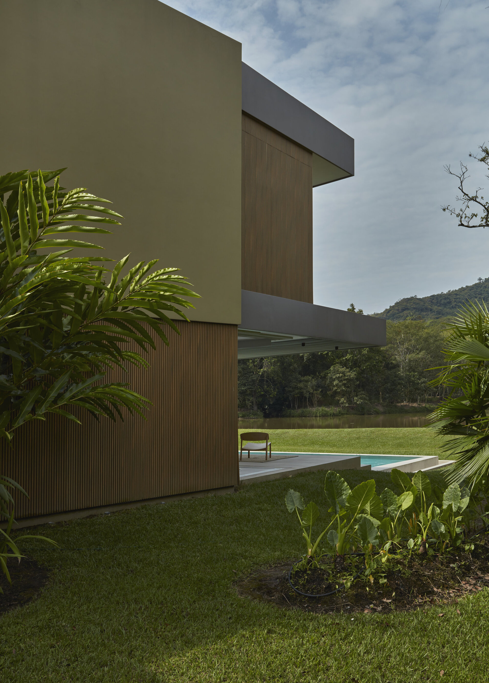 Galería de Casa RL - 17 / LAP - 19