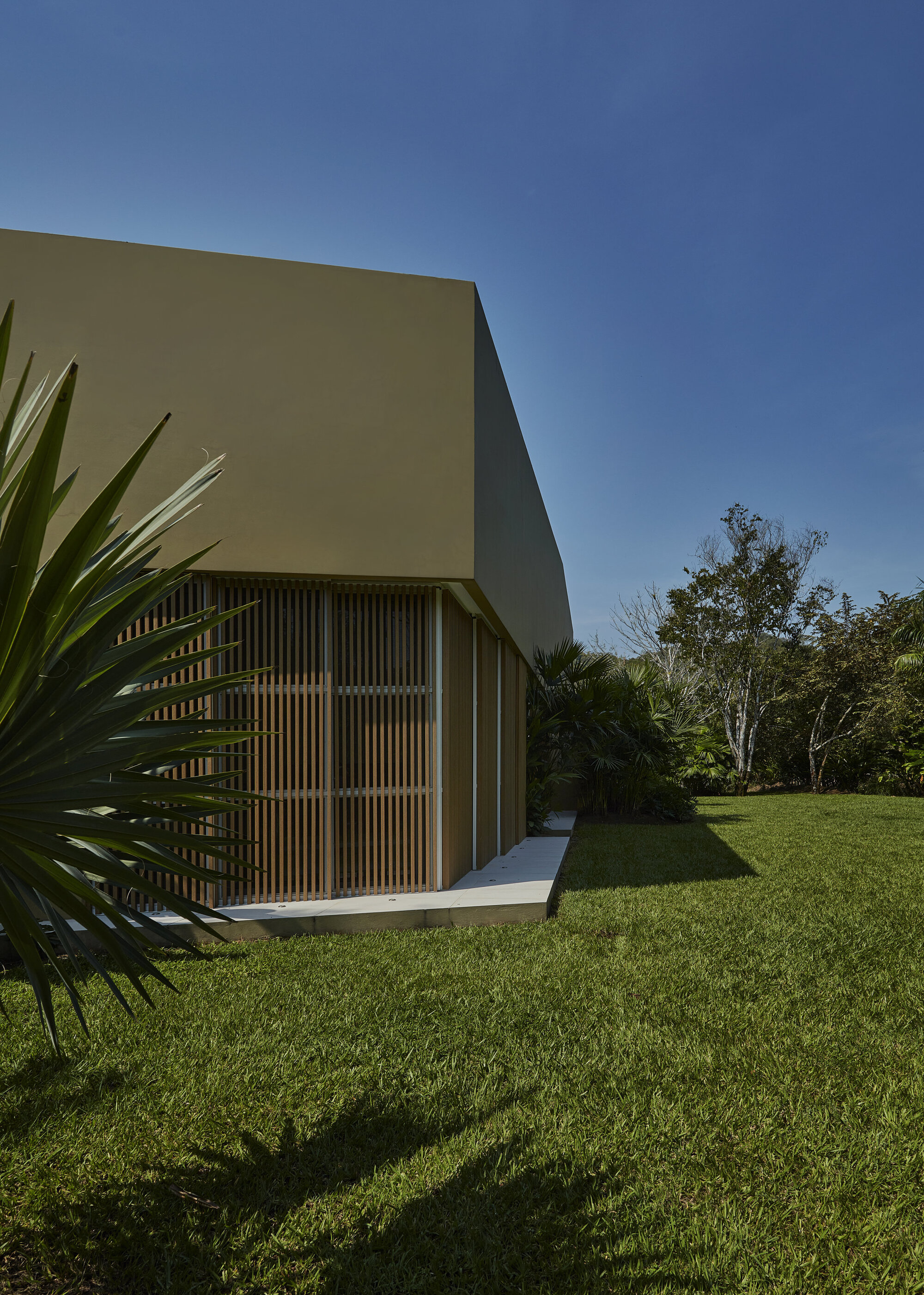 Galeria de Casa RL - 17 / LAP - 9