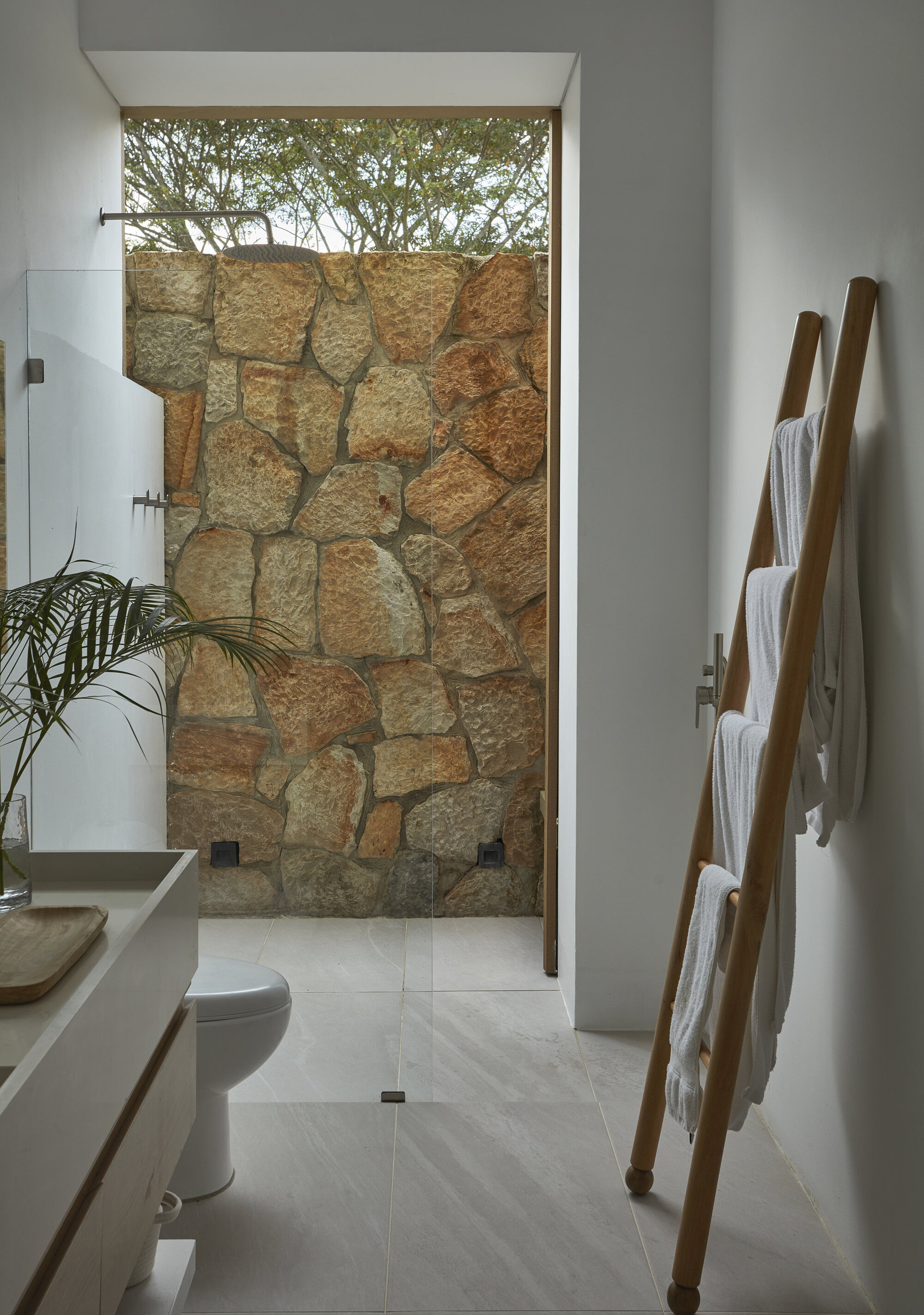 Galeria de Casa RL - 17 / LAP - 12