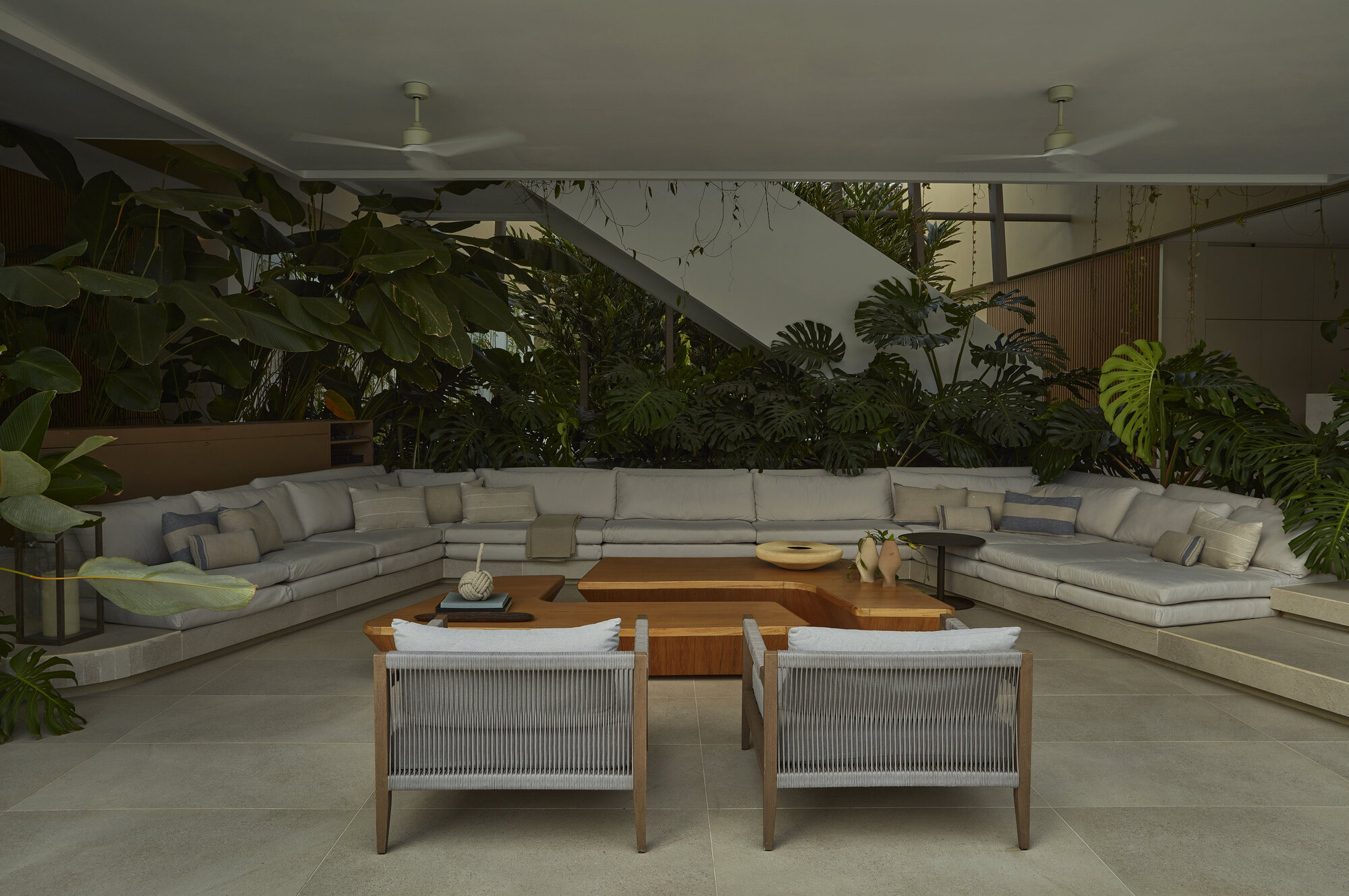 Galería de Casa RL - 17 / LAP - 13