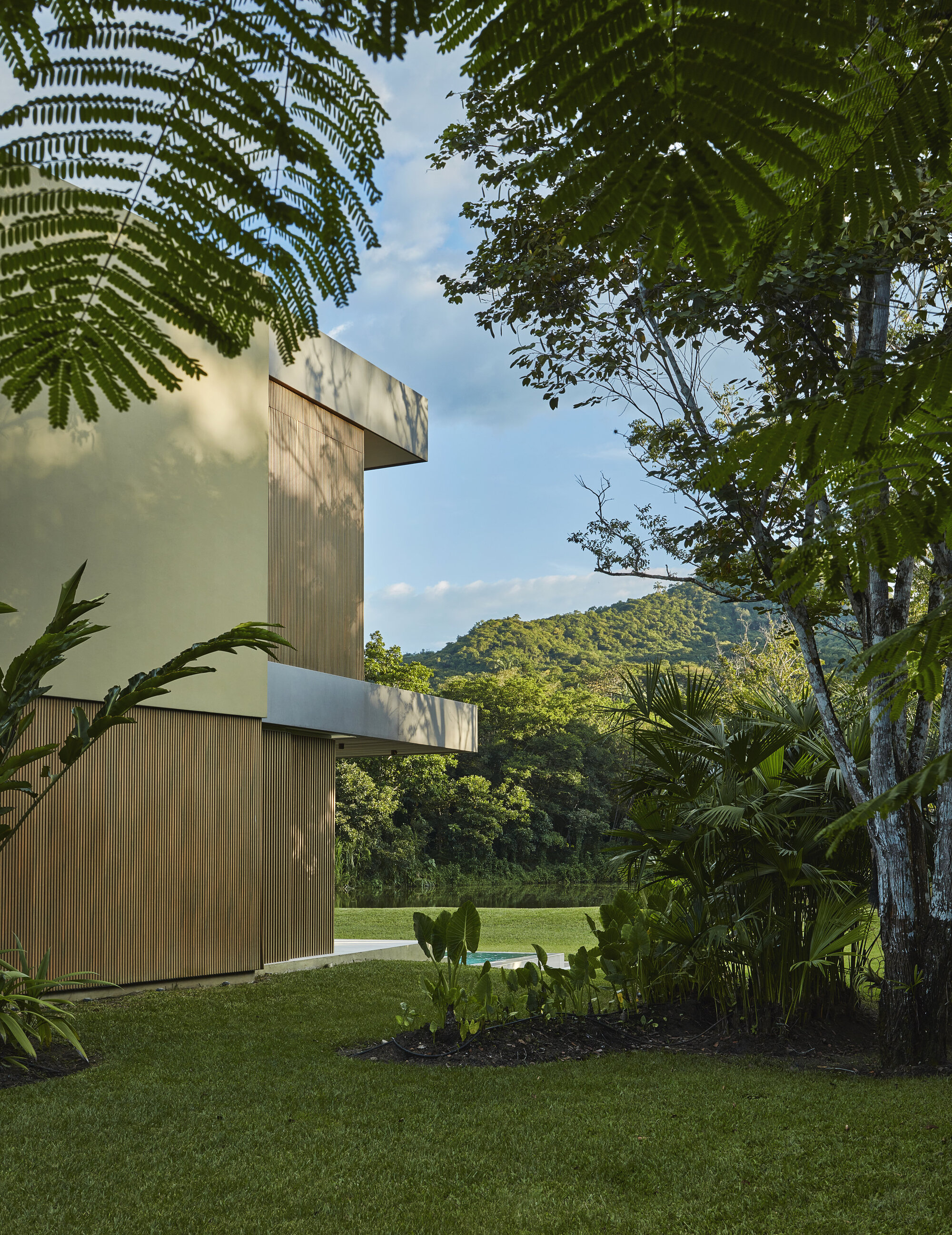 Galeria de Casa RL - 17 / LAP - 22