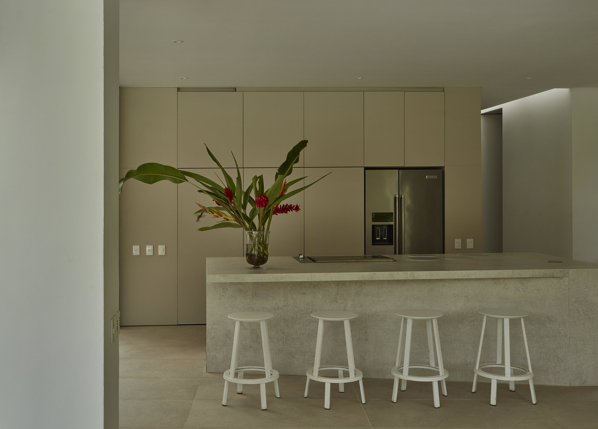 Galería de Casa RL - 17 / LAP - 5