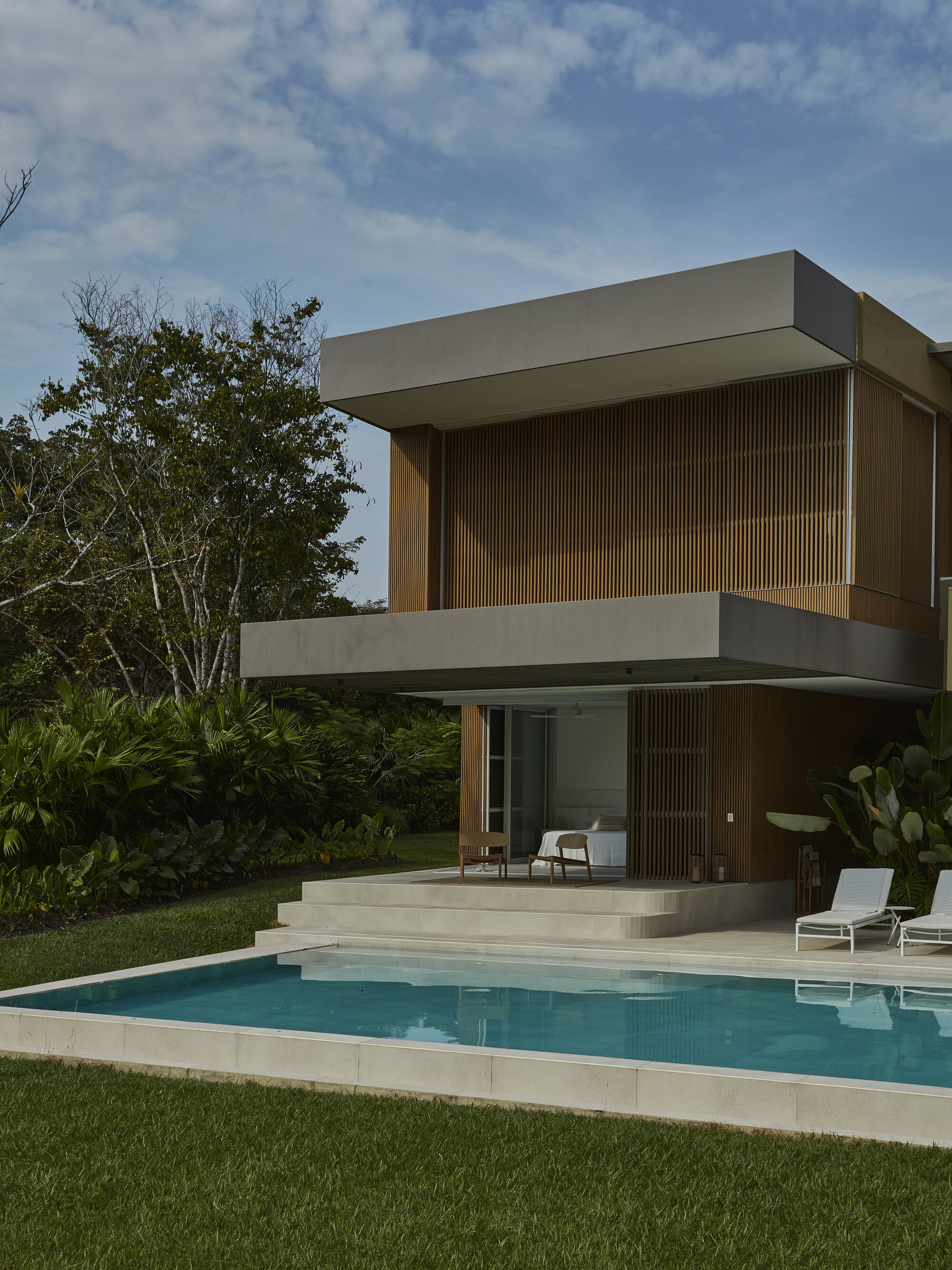 Galería de Casa RL - 17 / LAP - 10