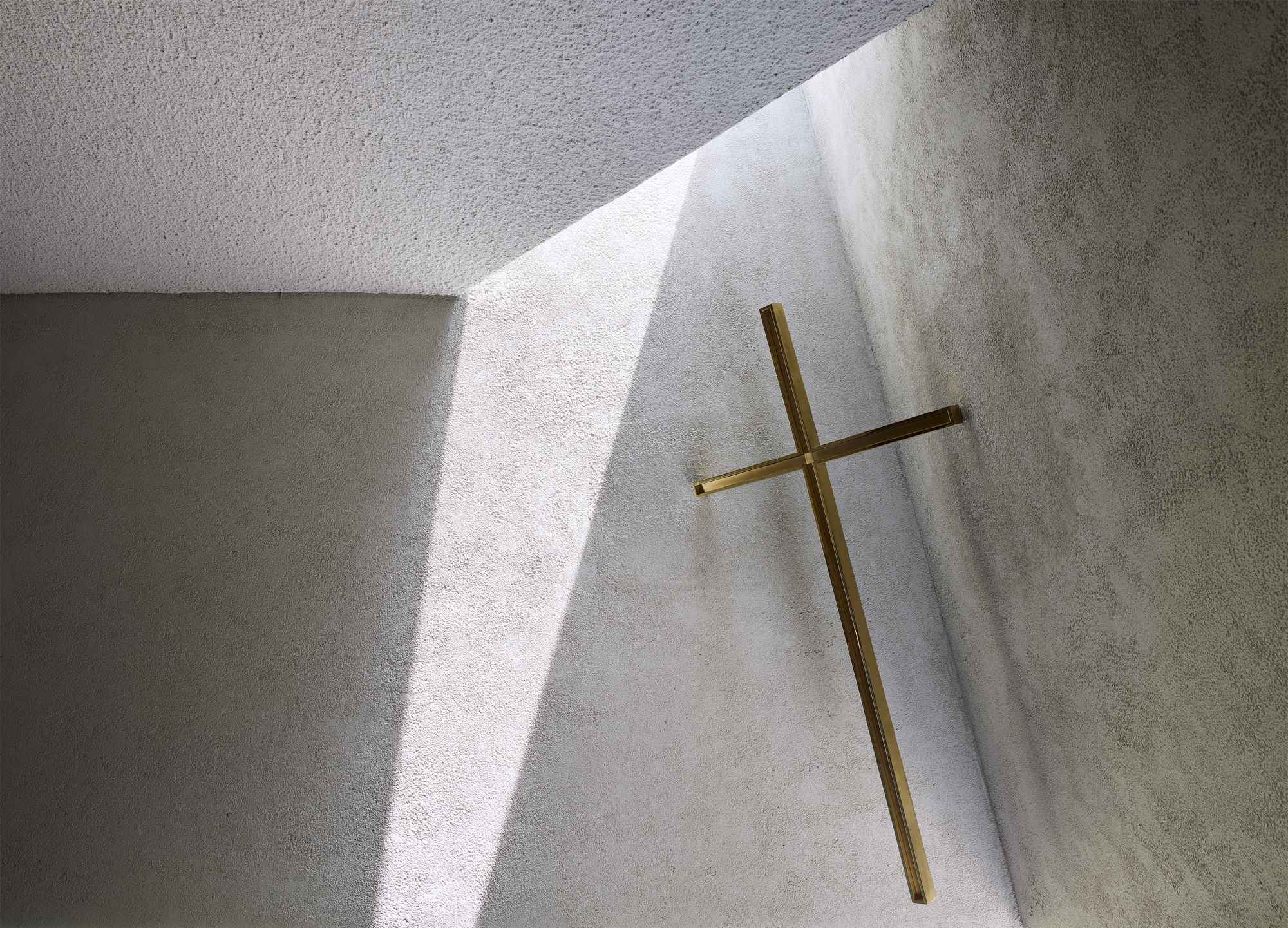 Gallery of Handong University Prayer Room Heaven's Voice / Itm Yooehwa ...