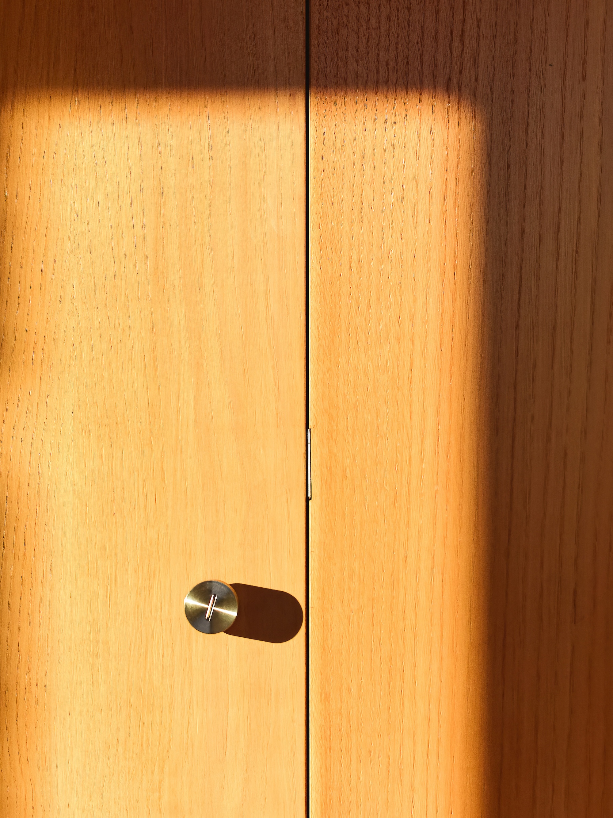 Gallery of House Eira do Cruzeiro / NOVA - 21