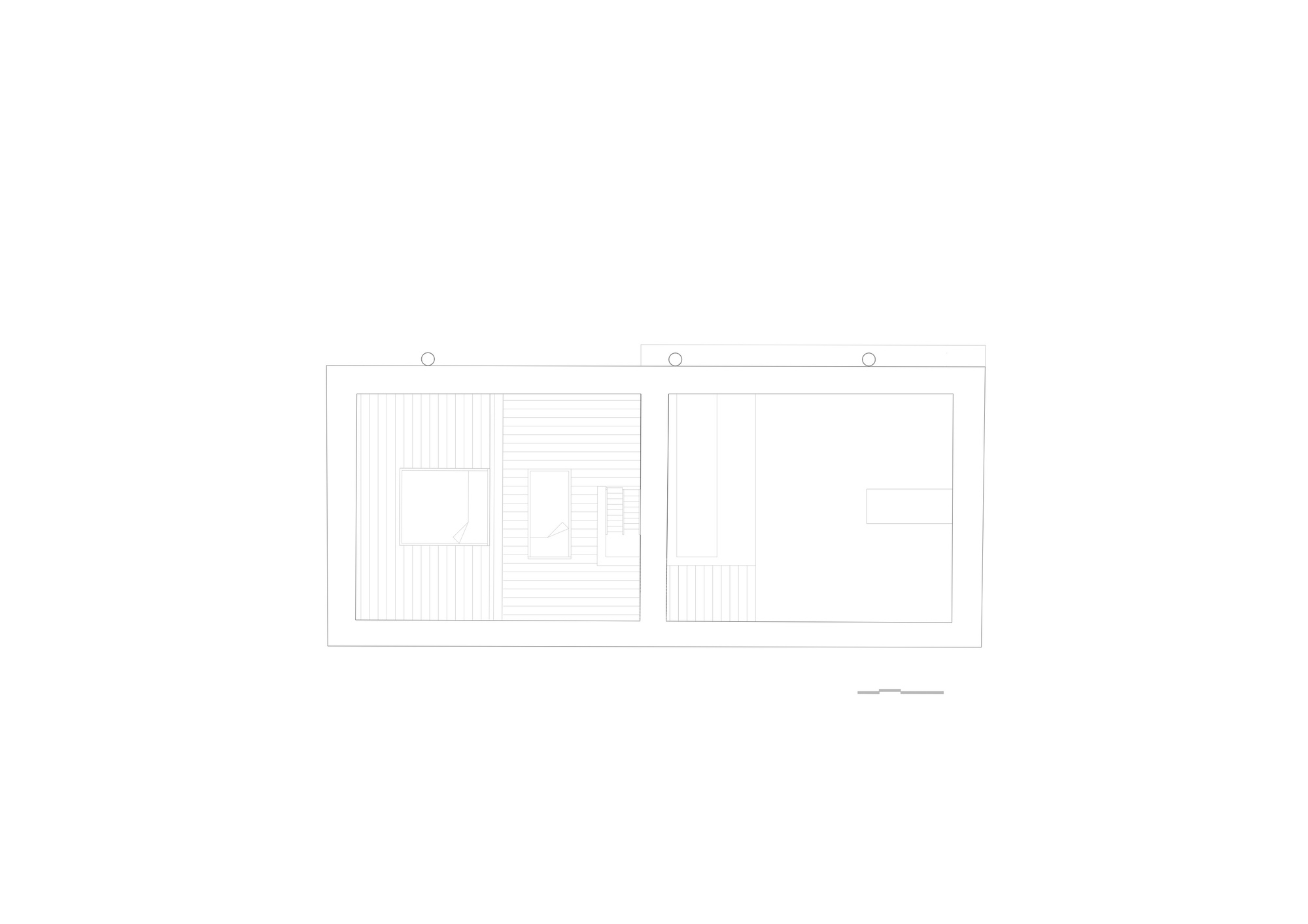 Gallery of House Eira do Cruzeiro / NOVA - 27