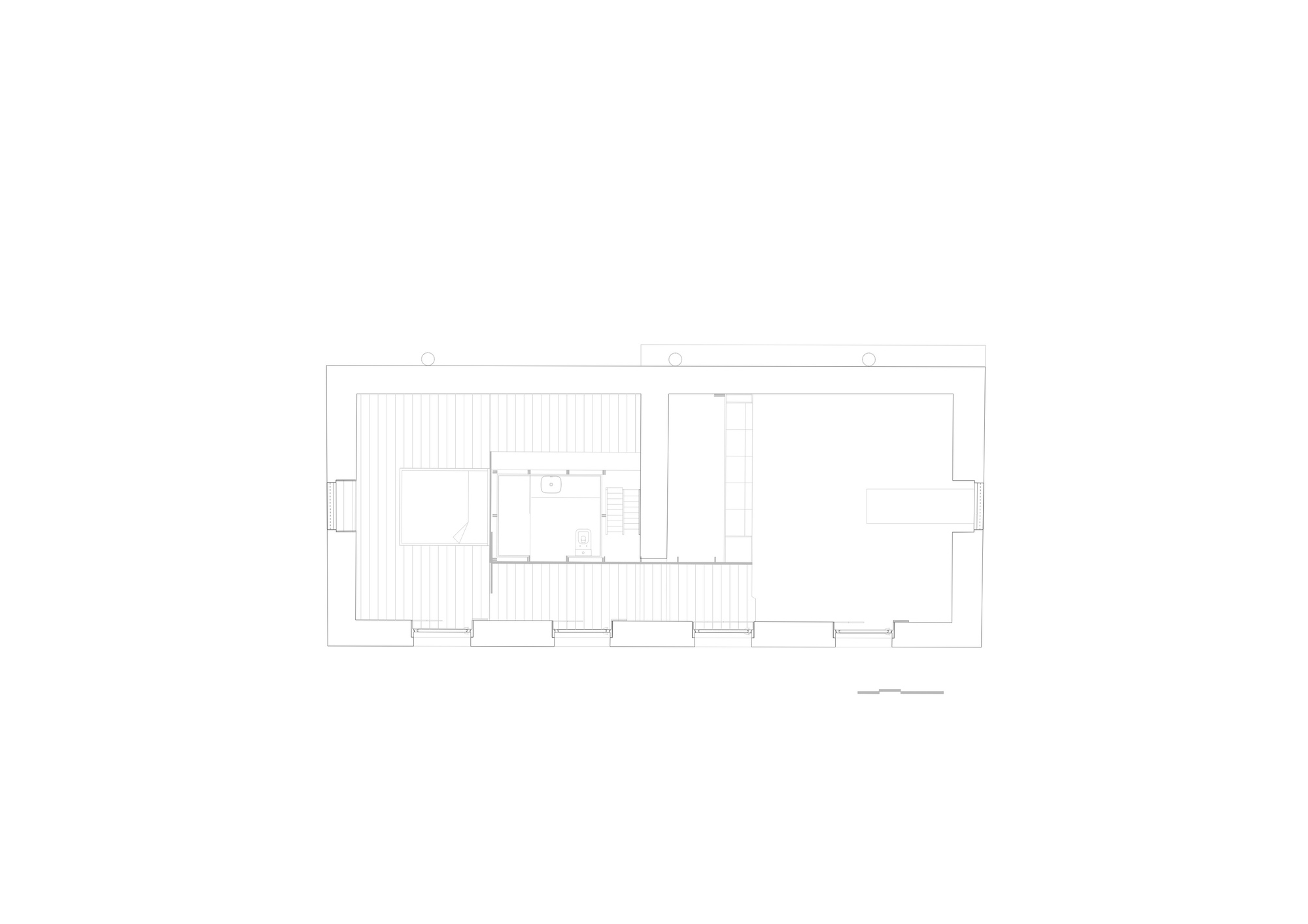 Gallery of House Eira do Cruzeiro / NOVA - 26