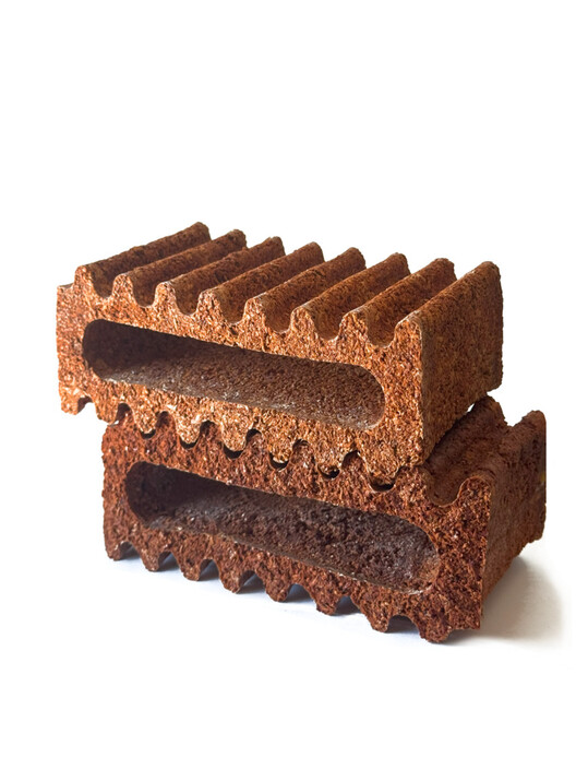 Circular Composites: Designing for a Sustainable Future | ArchDaily