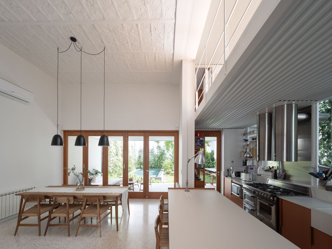 Gallery of Renovation and Everyday Life: How Latin American ...