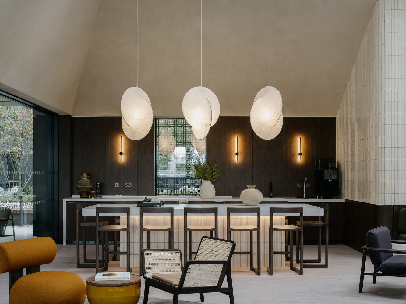 Gallery of Canvas Arthur House / Tigg + Coll Architects - 13