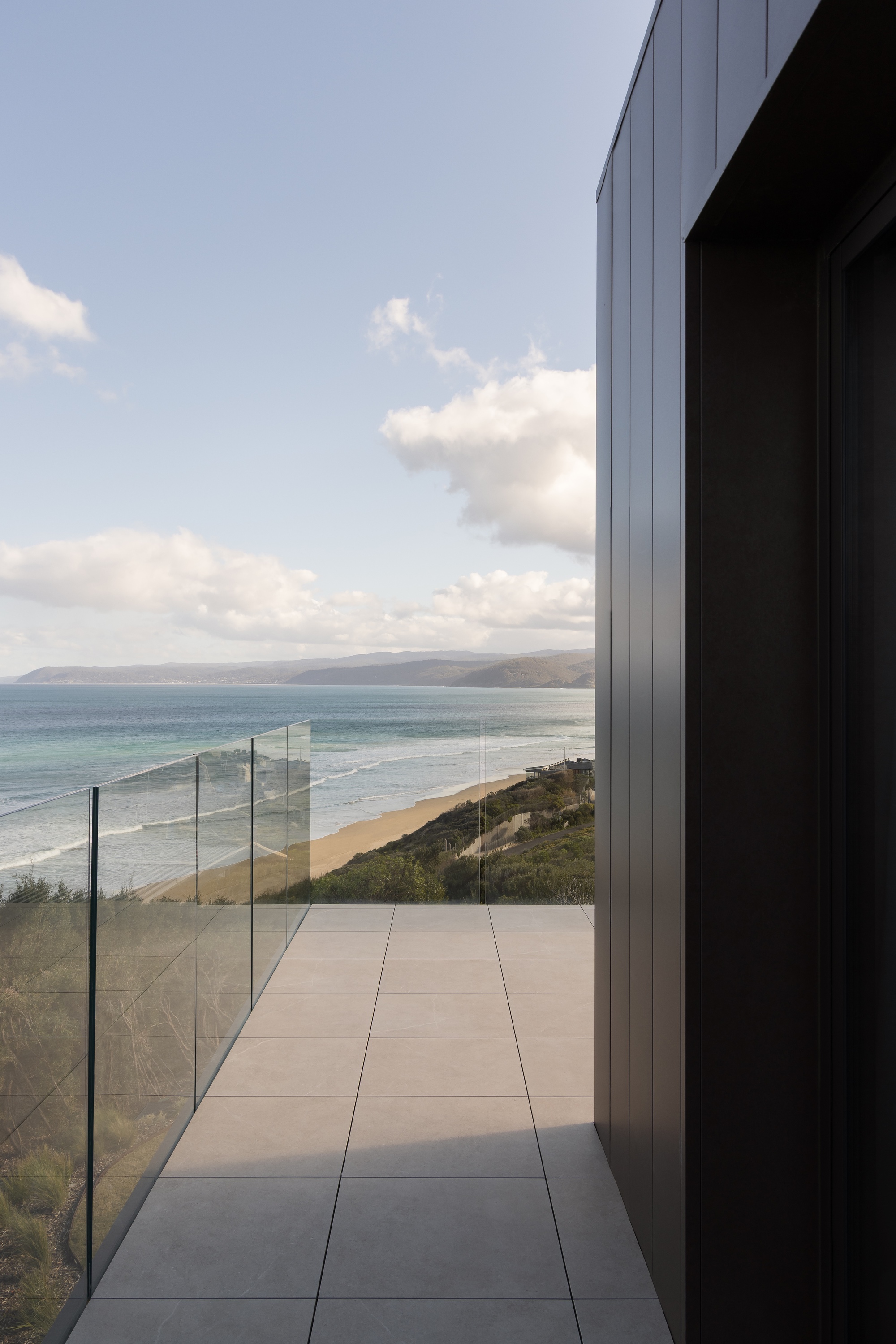Gallery of Fairhaven House / LTD Architectural Design Studio + DOOD ...