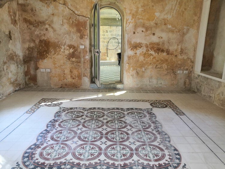 "Full of People and Alive Once Again": In Conversation With Holcim ...