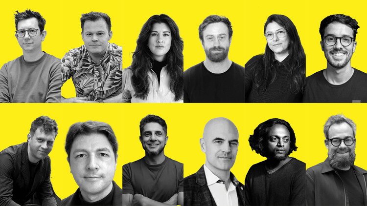 ATN Summit 2026: From an Online Platform to a New Architecture and ...